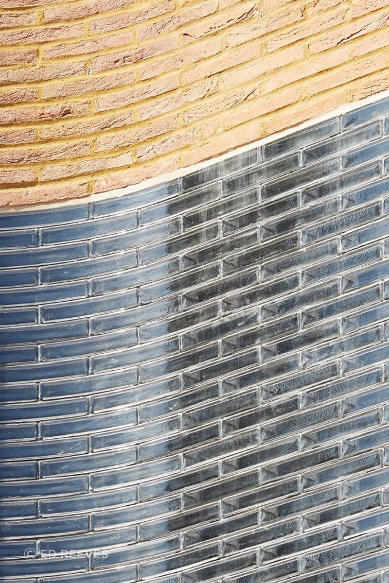 Southworks by Robertson's Building Products | ArchiPro AU