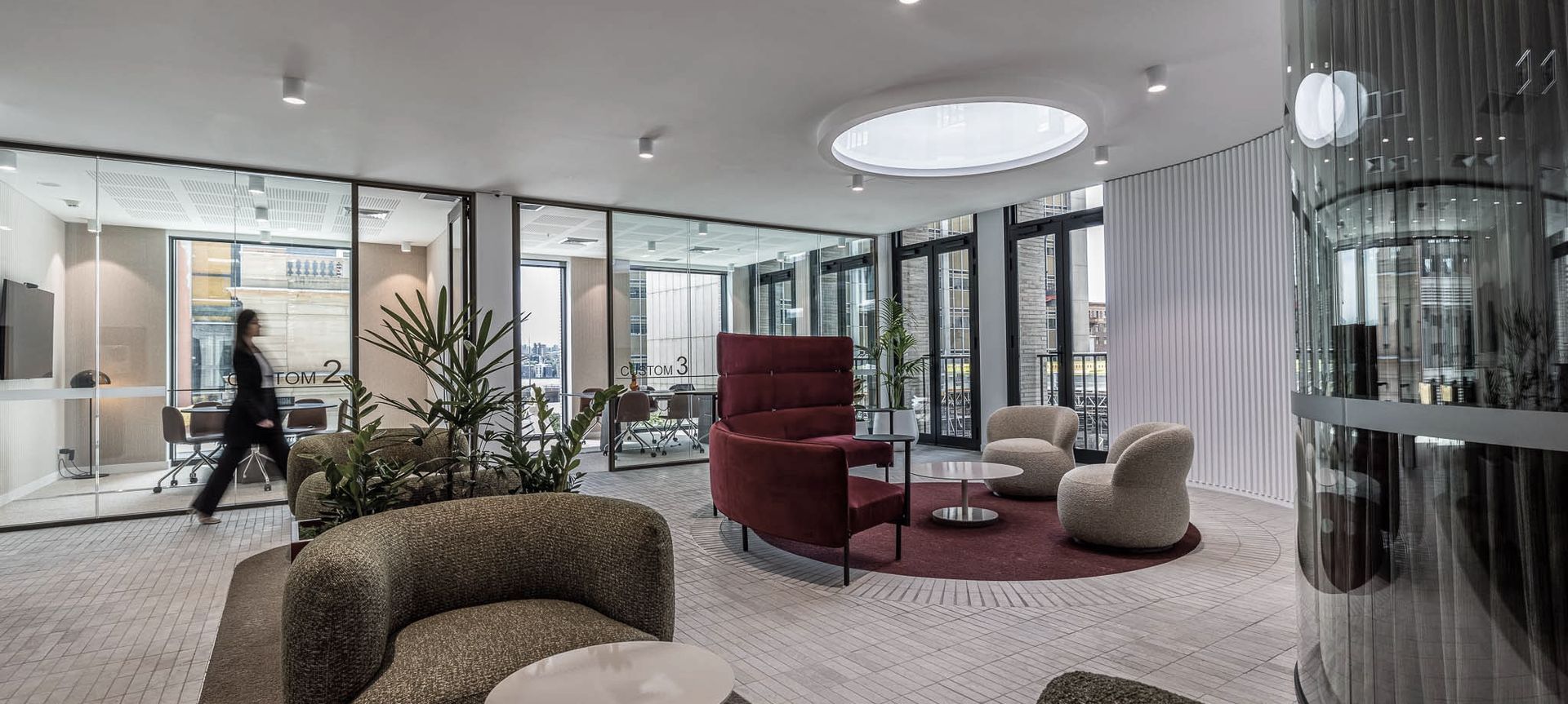 Roc Partners by Construction By Design | ArchiPro AU