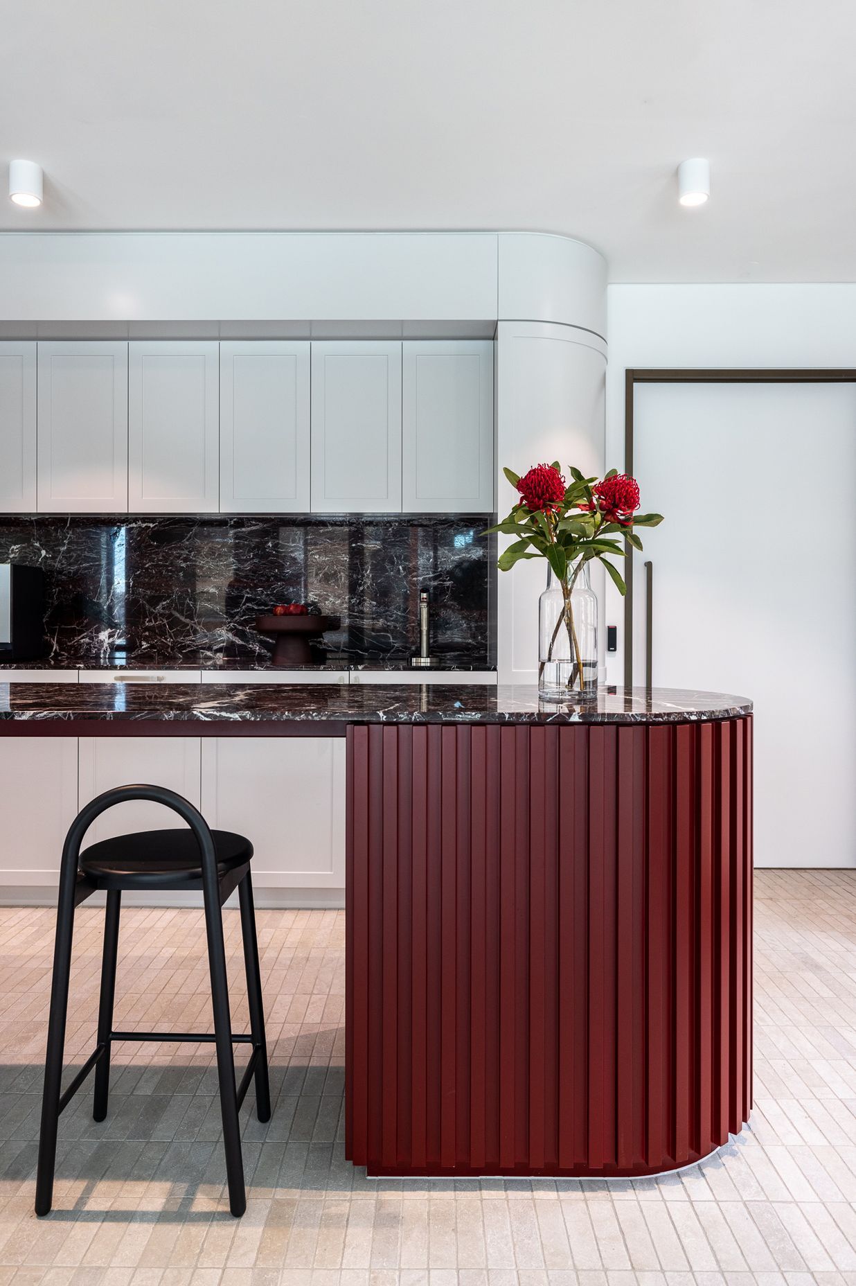 Roc Partners by Construction By Design | ArchiPro AU