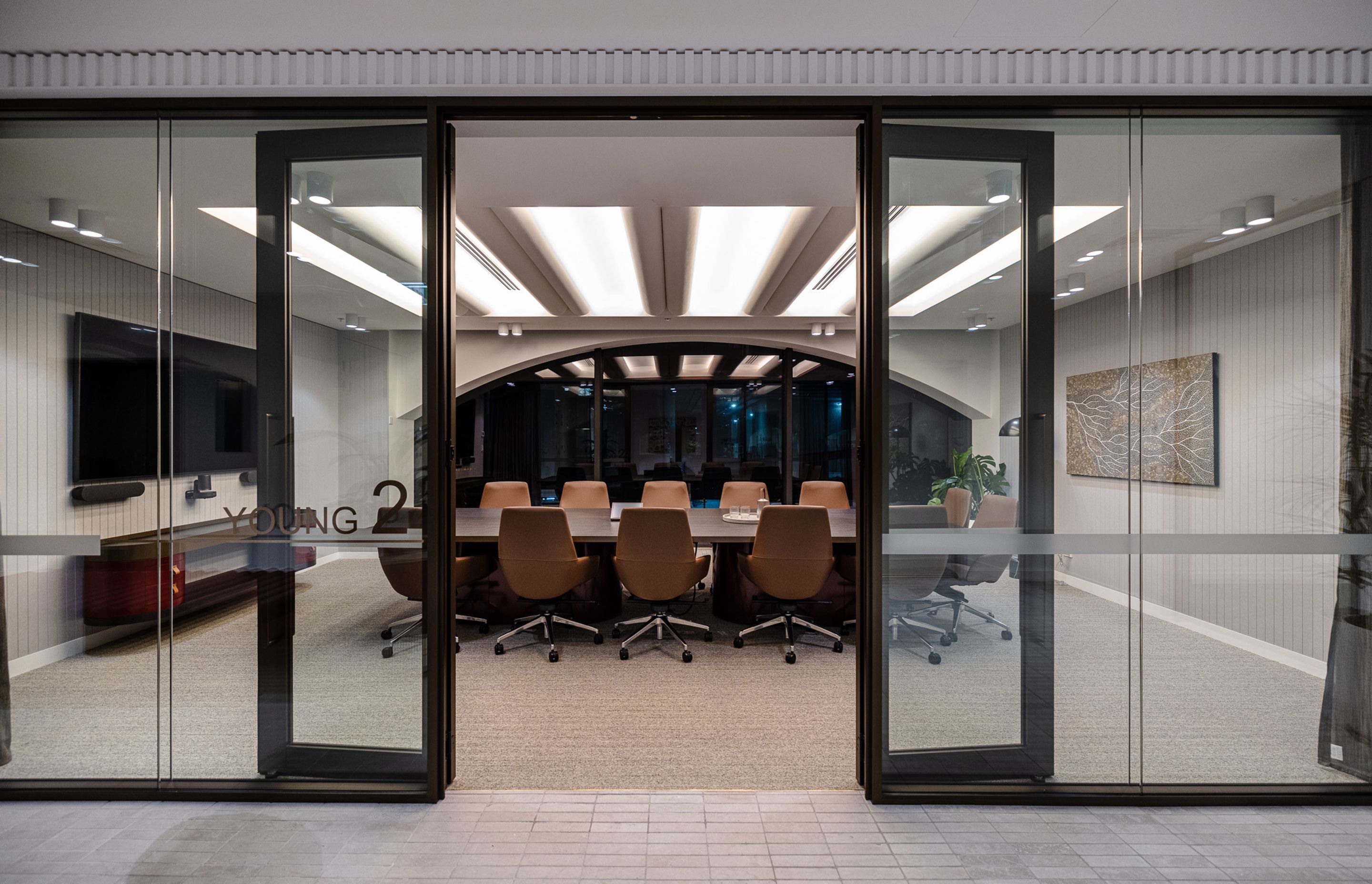 Roc Partners by Construction By Design | ArchiPro AU