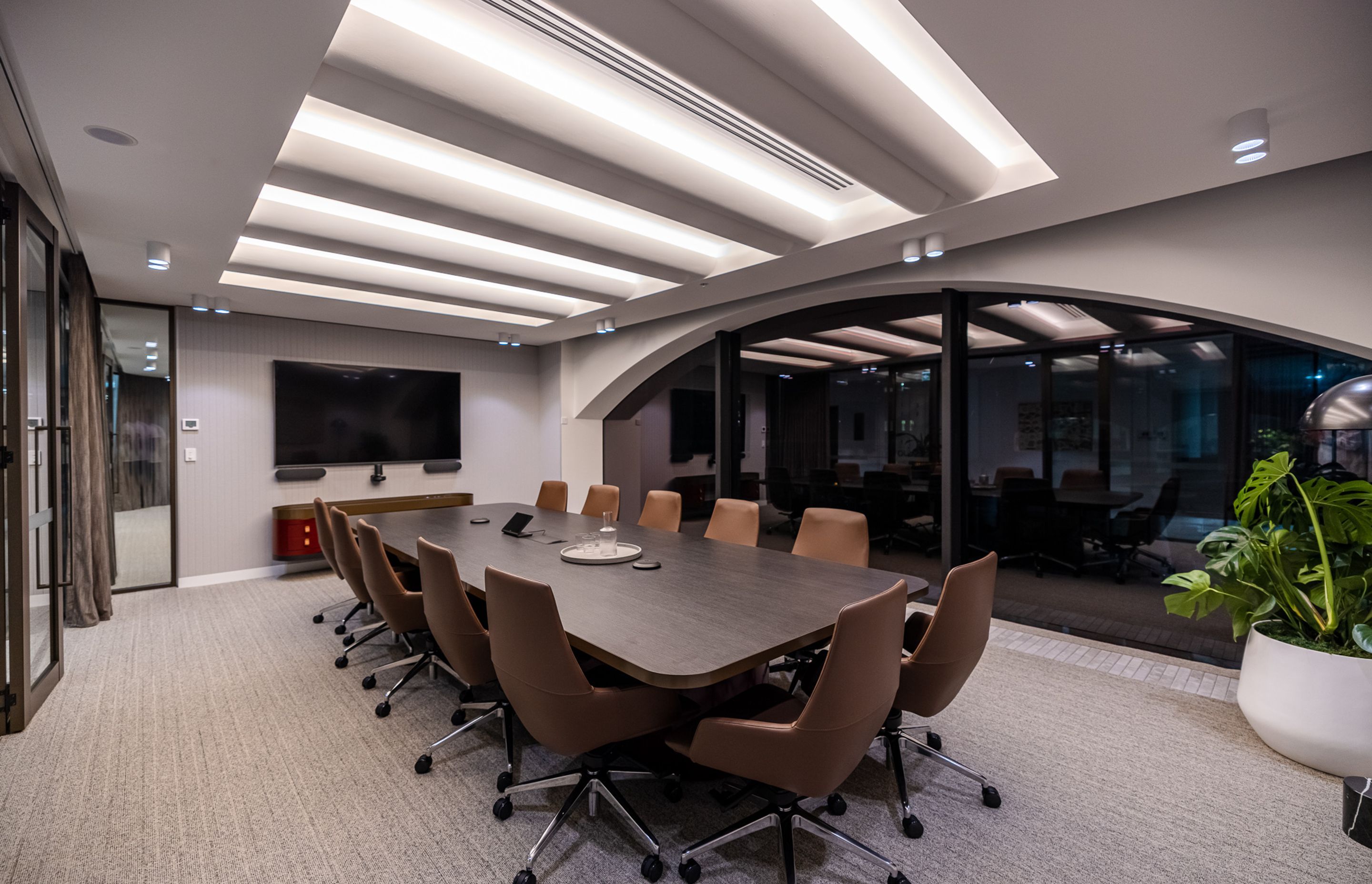 Roc Partners by Construction By Design | ArchiPro AU