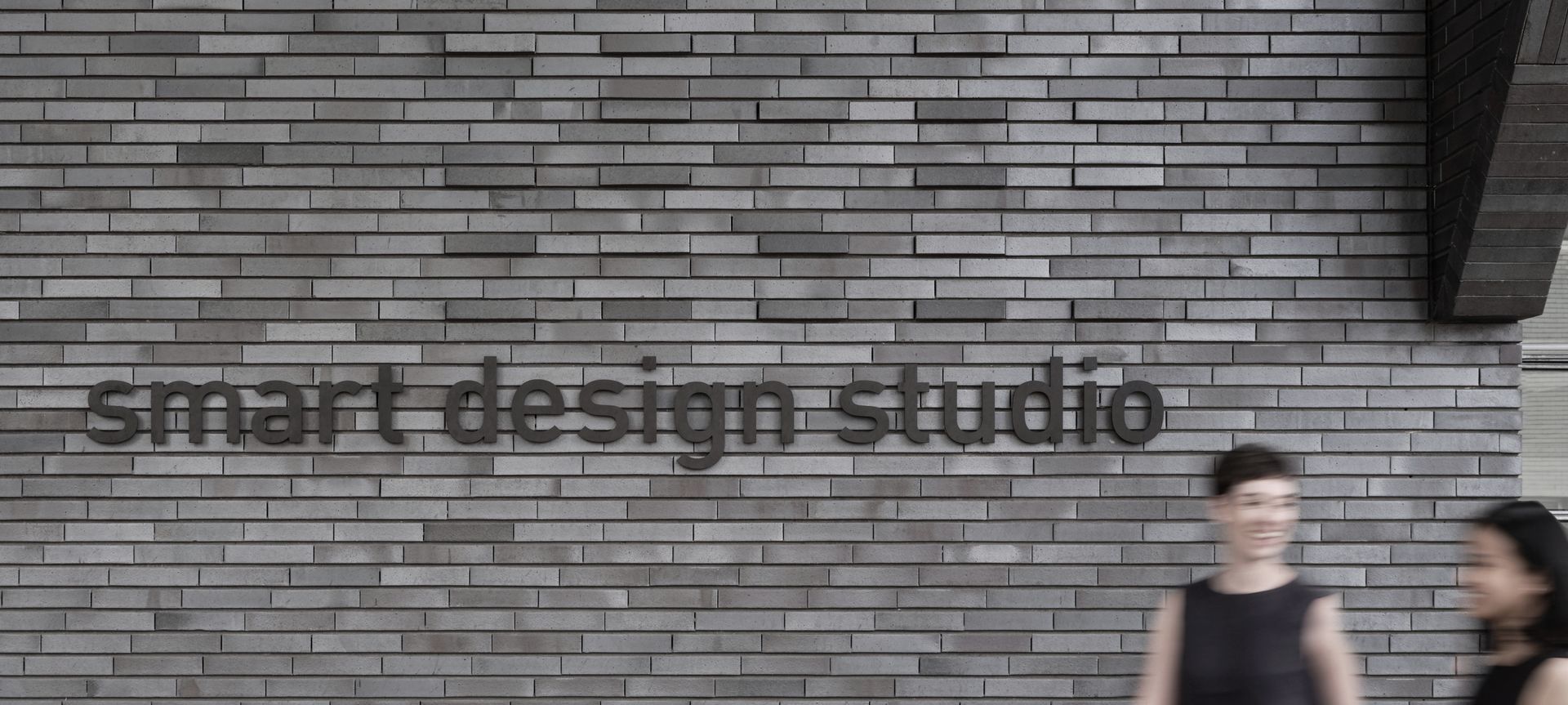 Smart Design Studio by Smart Design Studio | ArchiPro AU