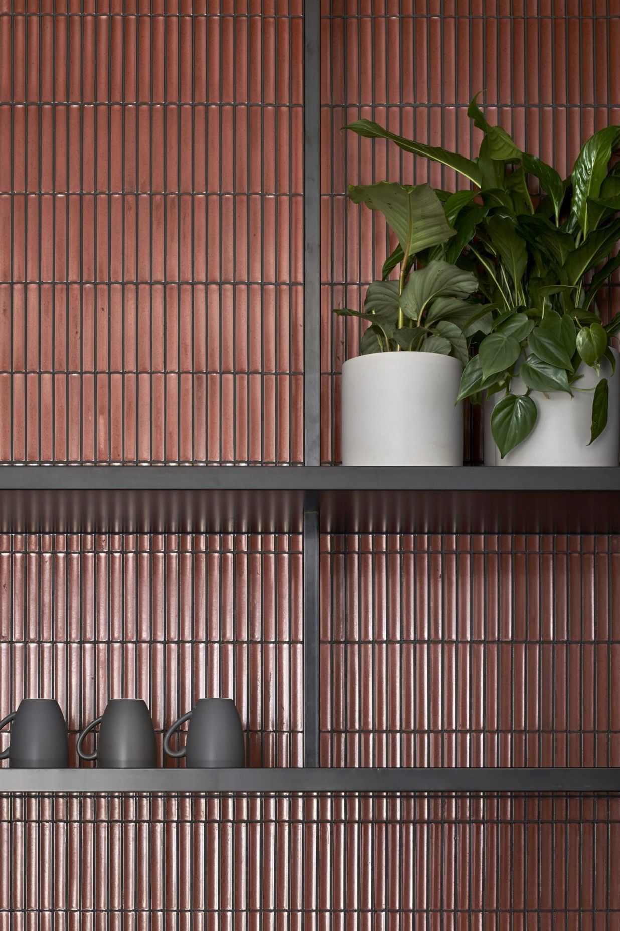 Texco by Made For | ArchiPro AU