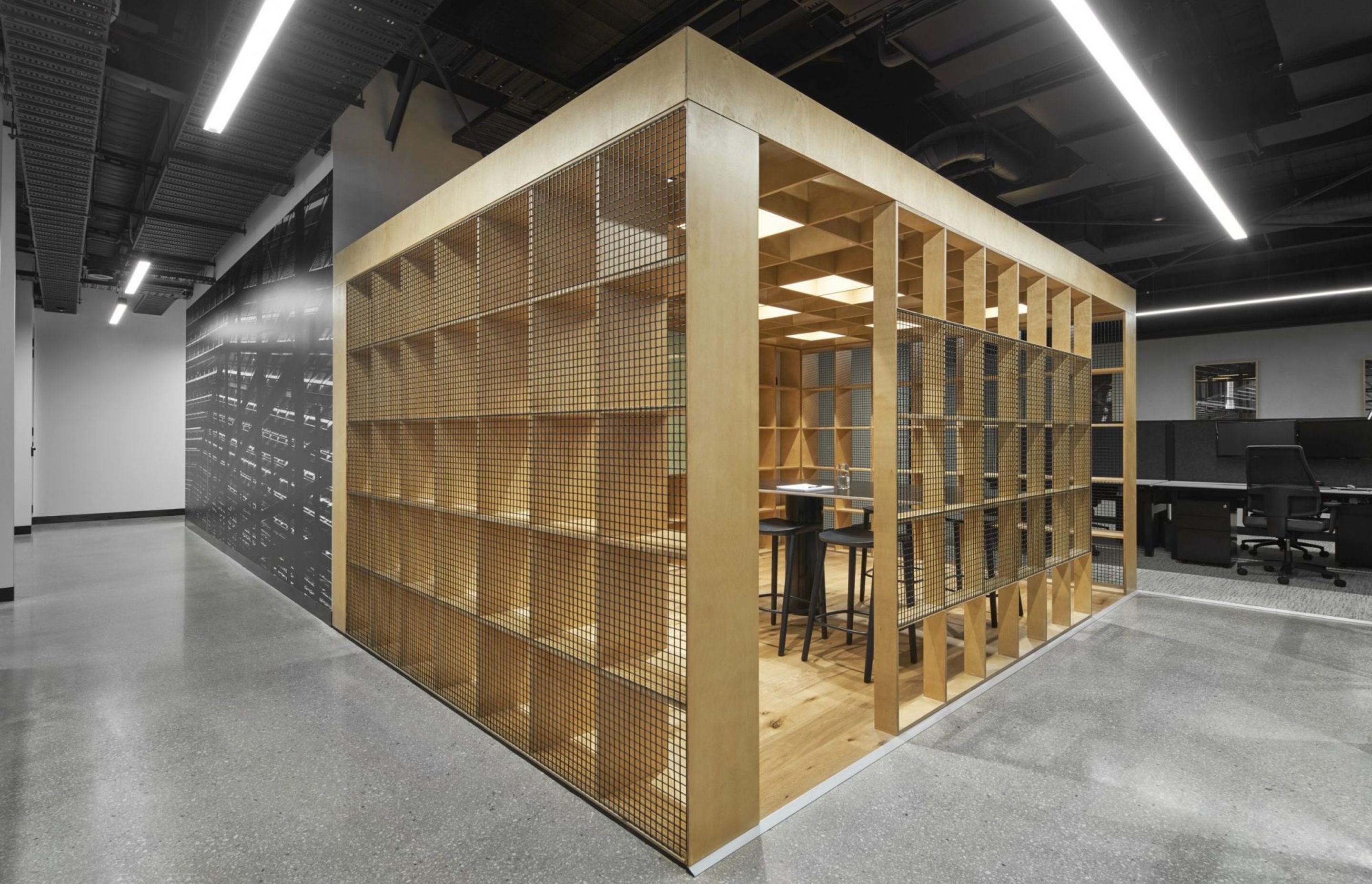 Texco by Made For | ArchiPro AU