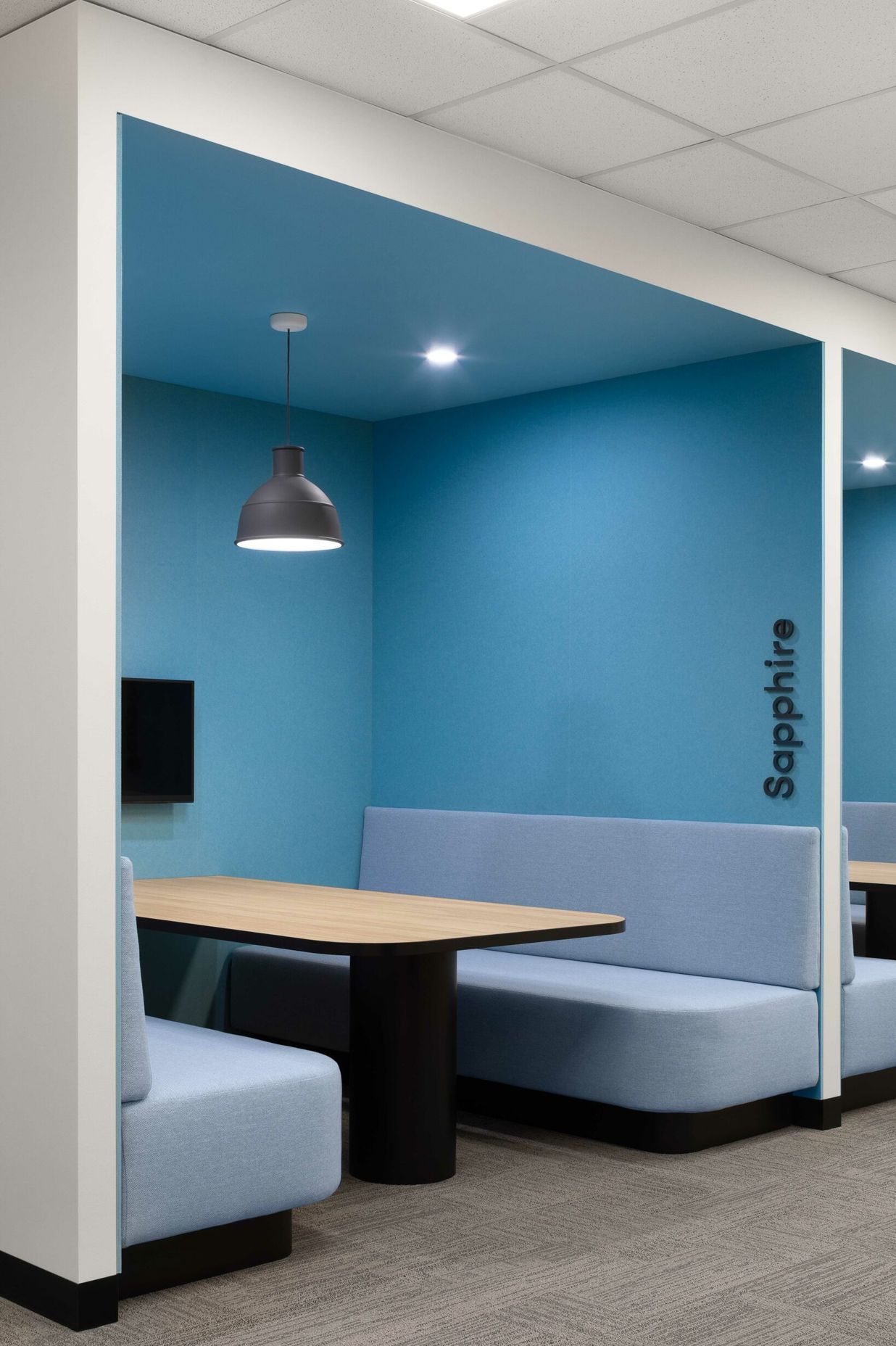 Wayss by ODC Design | ArchiPro AU