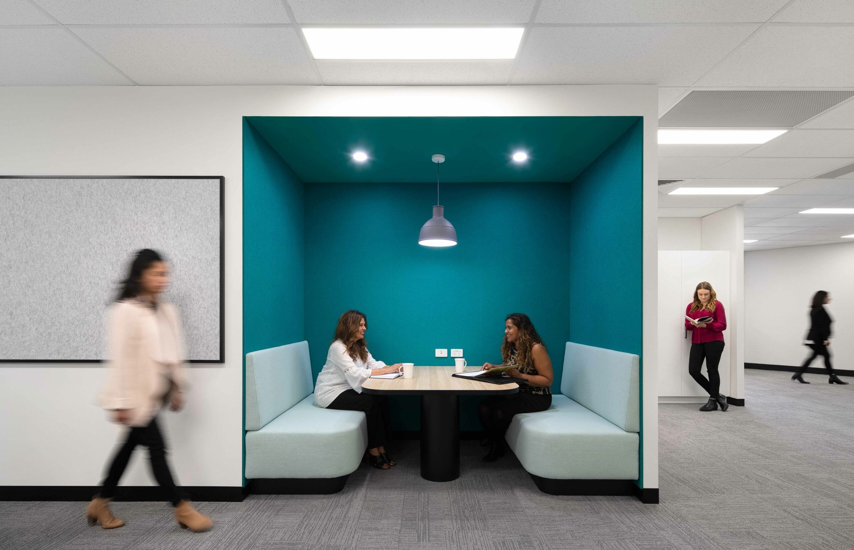 Wayss by ODC Design | ArchiPro AU