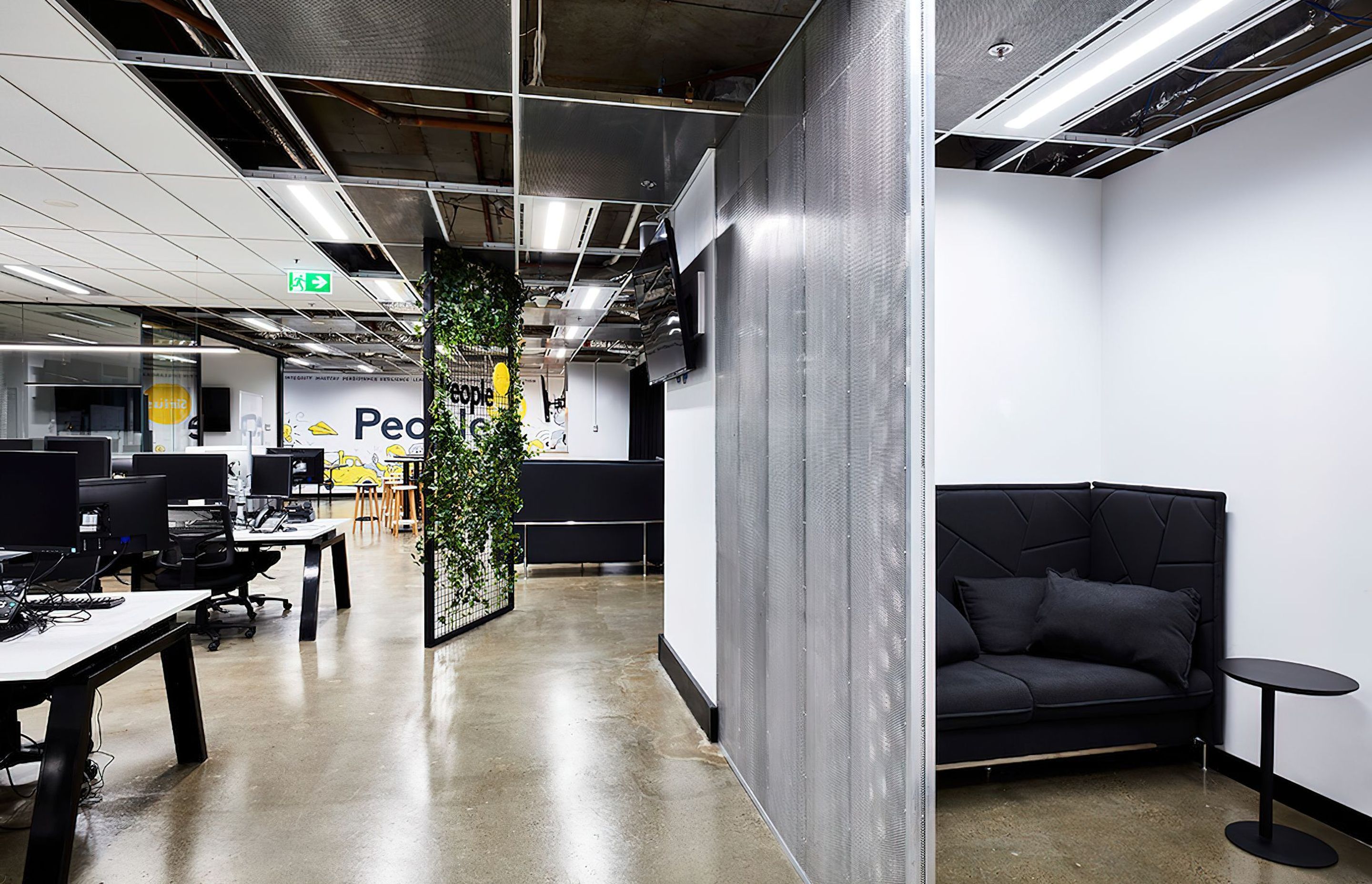 Sirius People by Refit Australia Pty Ltd | ArchiPro AU