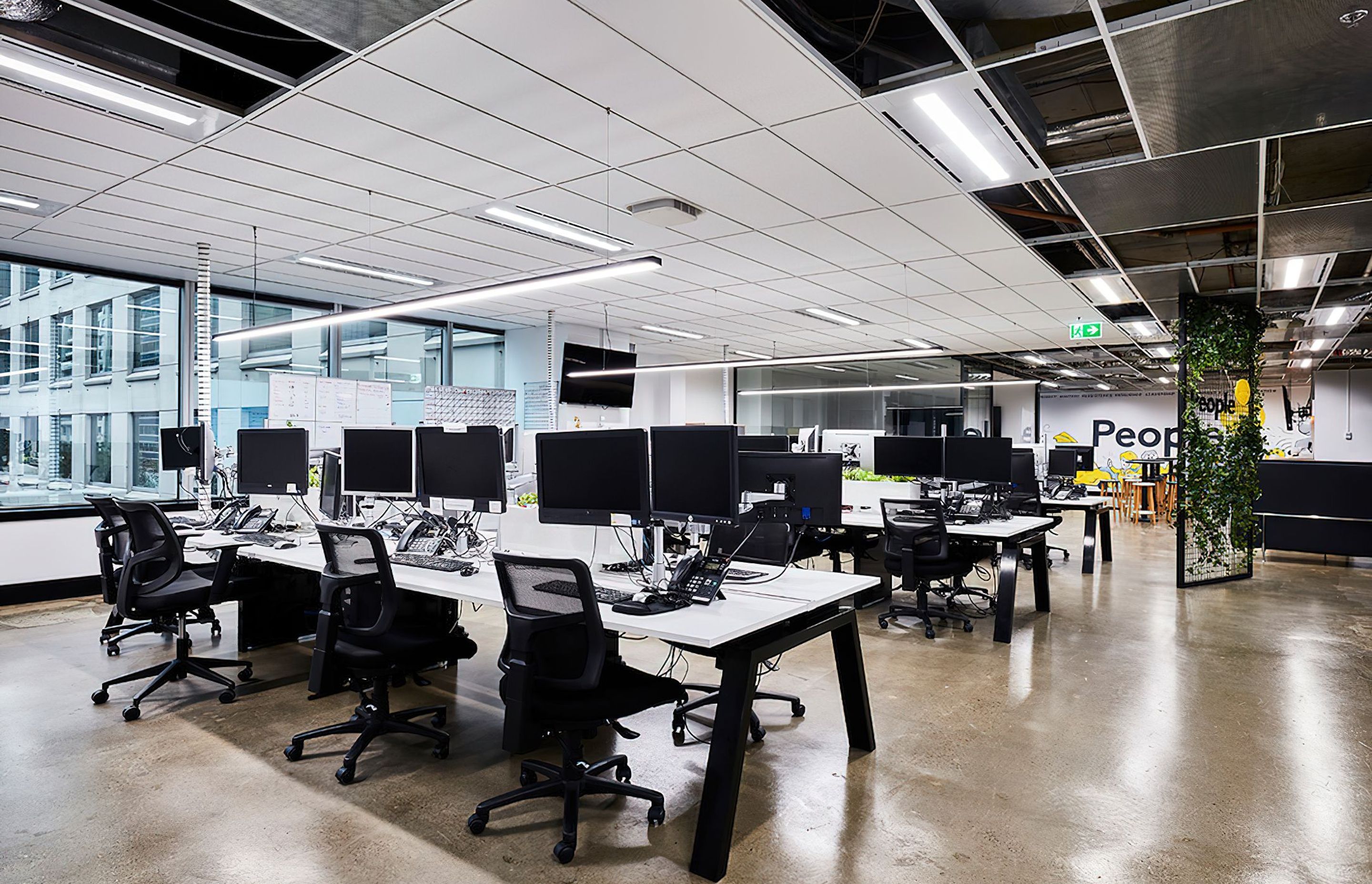 Sirius People by Refit Australia Pty Ltd | ArchiPro AU