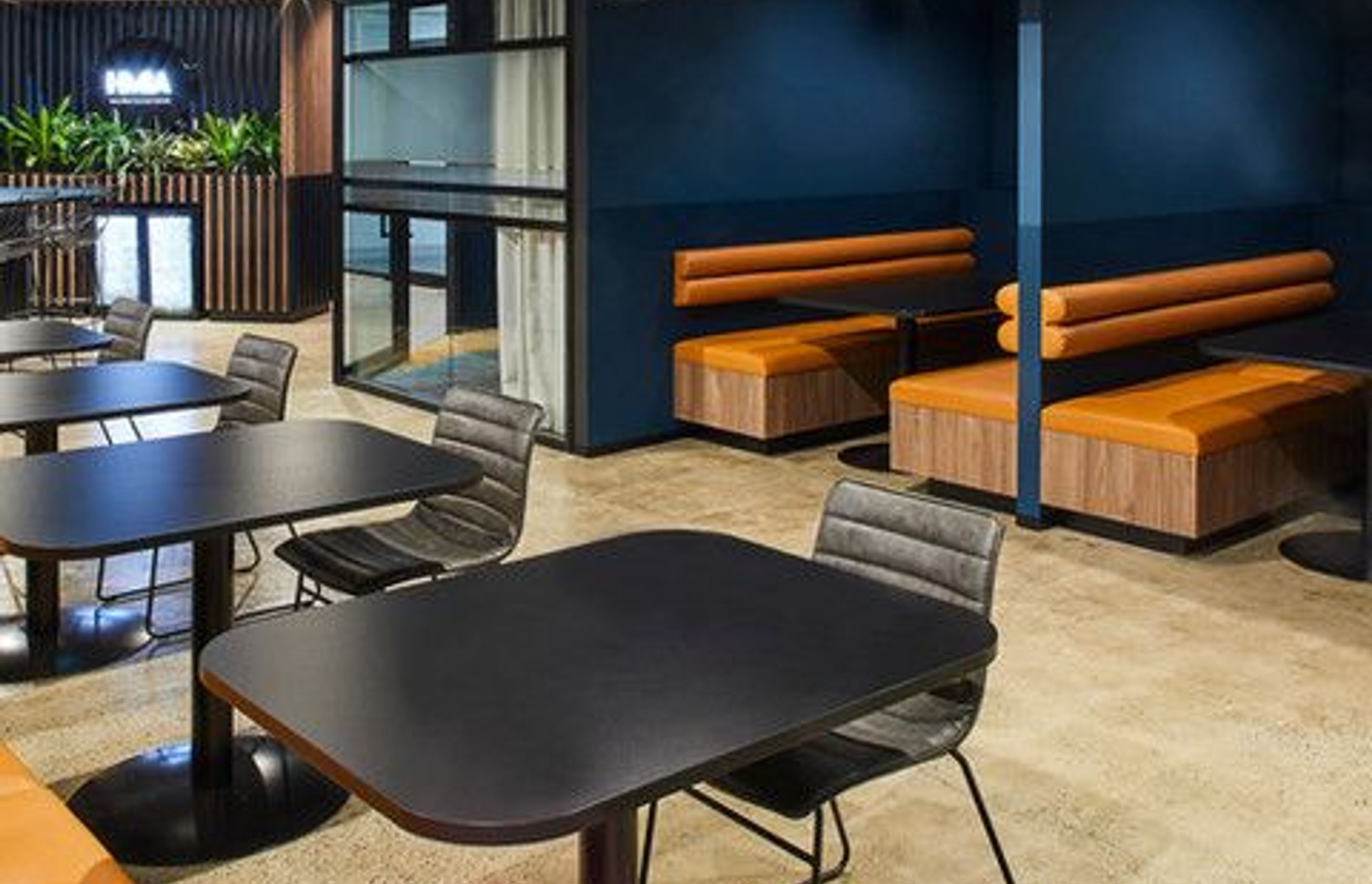 HMIA | Sydney, NSW by Anouk & Co | ArchiPro AU
