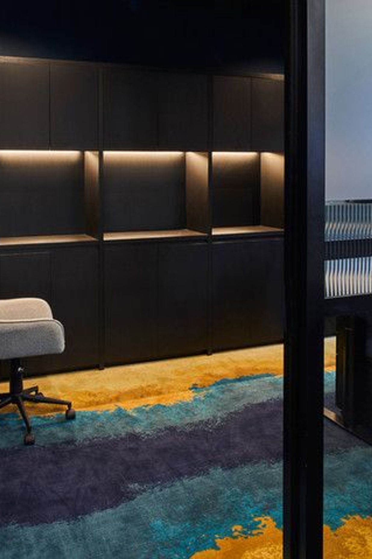 HMIA | Sydney, NSW by Anouk & Co | ArchiPro AU
