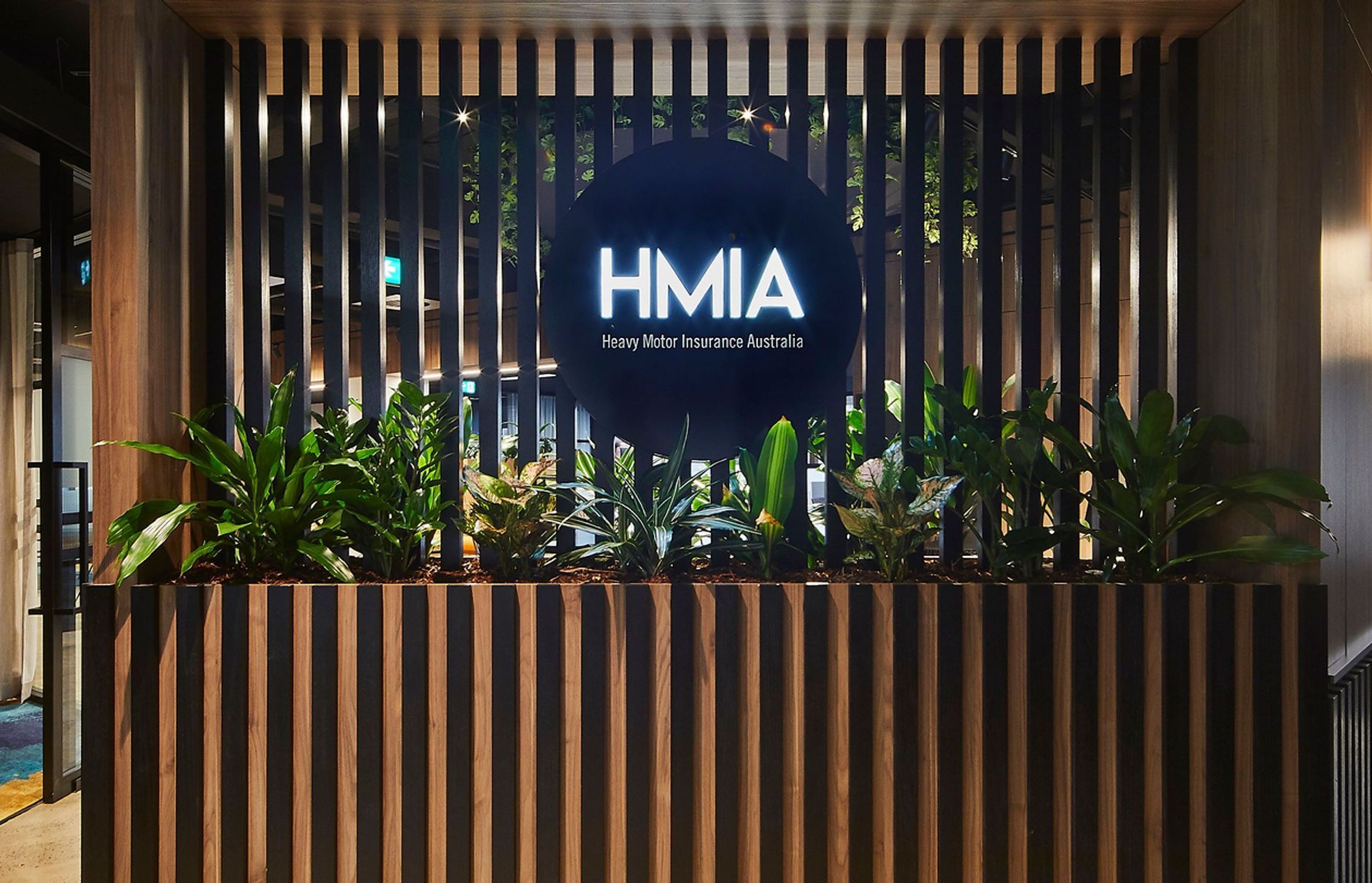 HMIA | Sydney, NSW by Anouk & Co | ArchiPro AU