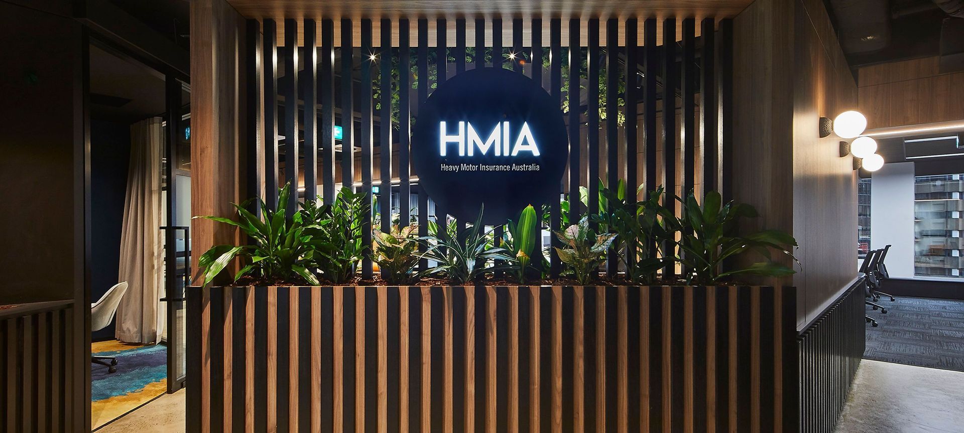 HMIA | Sydney, NSW by Anouk & Co | ArchiPro AU