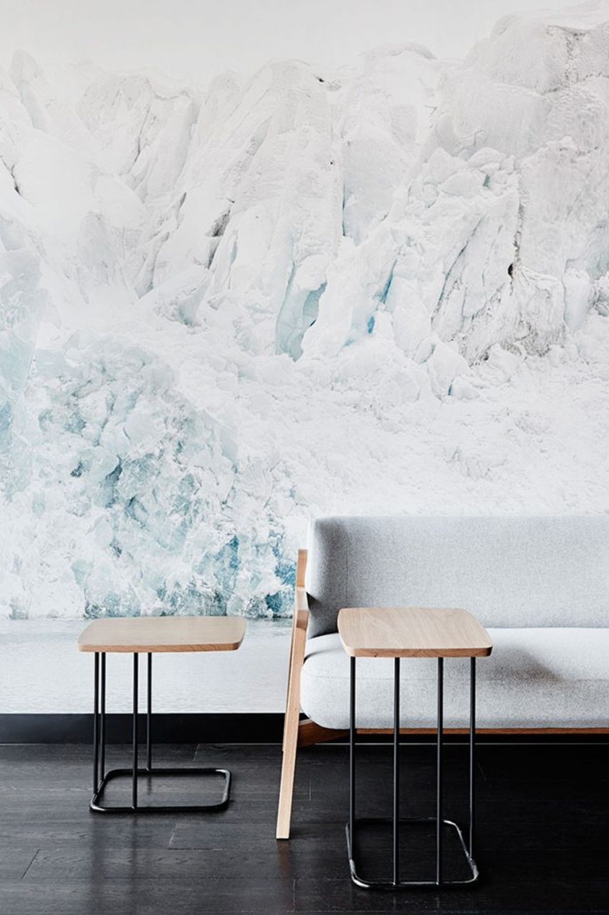 Barristers Chambers by FMD Architects | ArchiPro AU