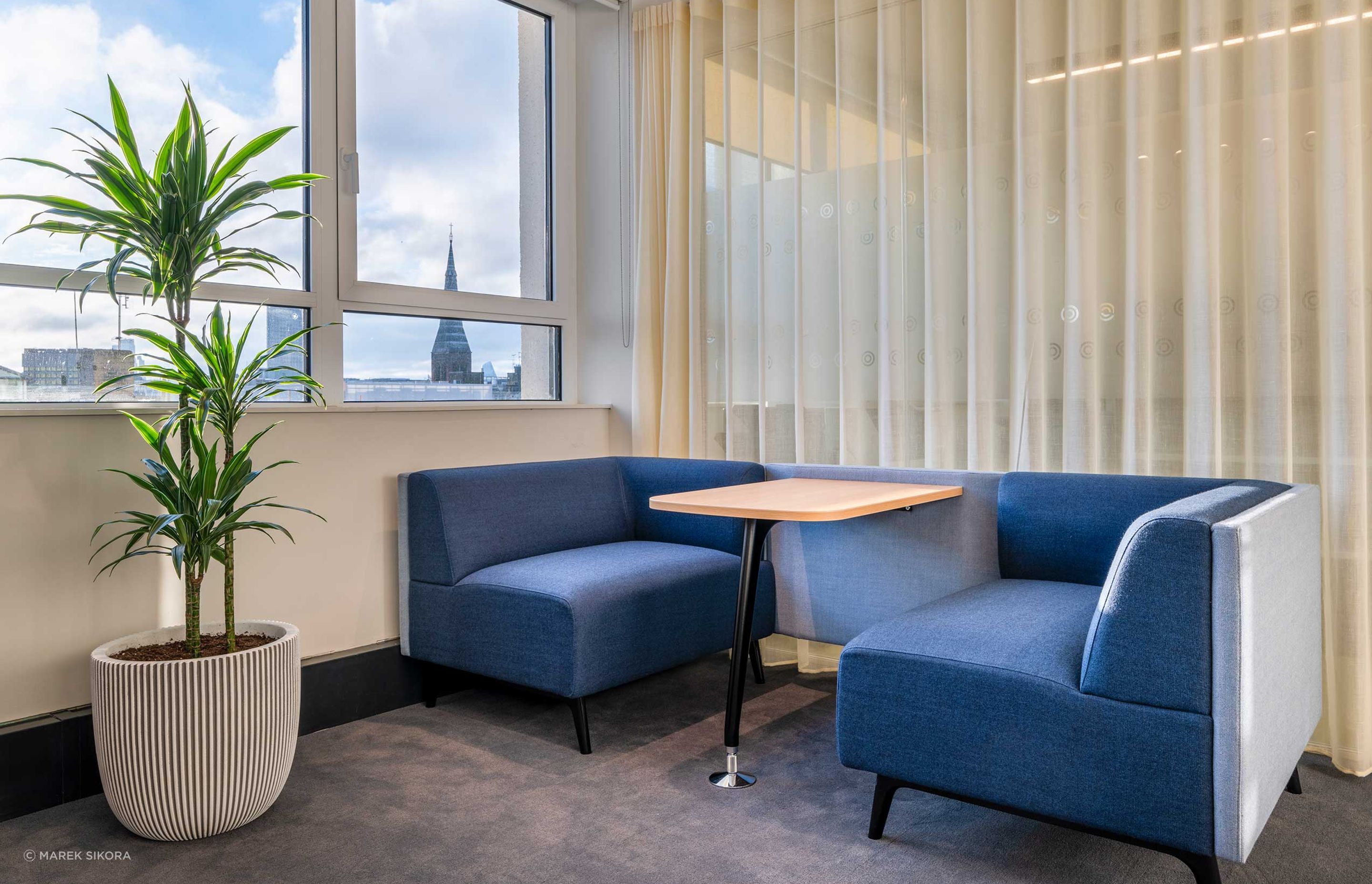 CEPI by Flokk | ArchiPro AU