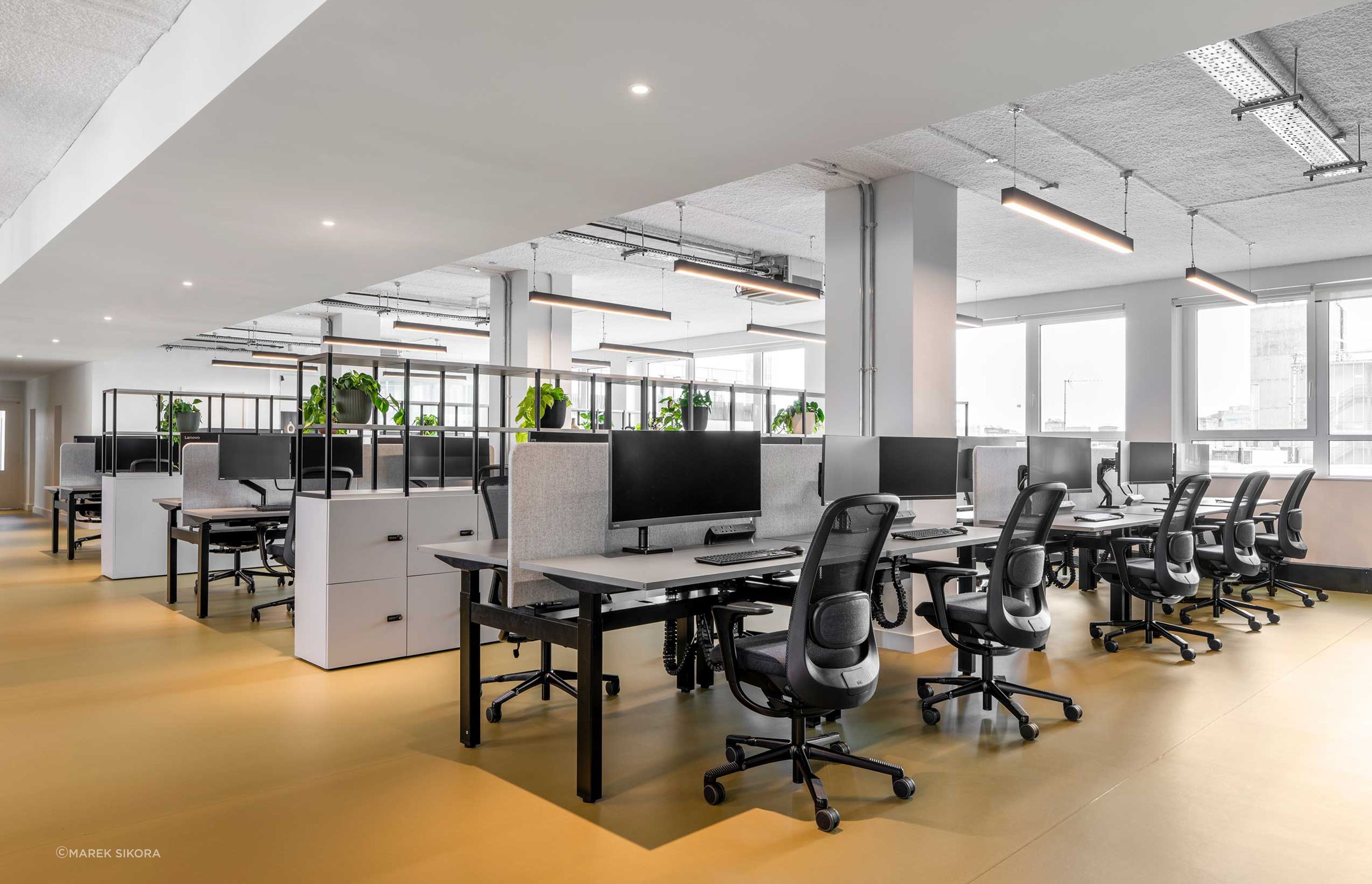 CEPI by Flokk | ArchiPro AU