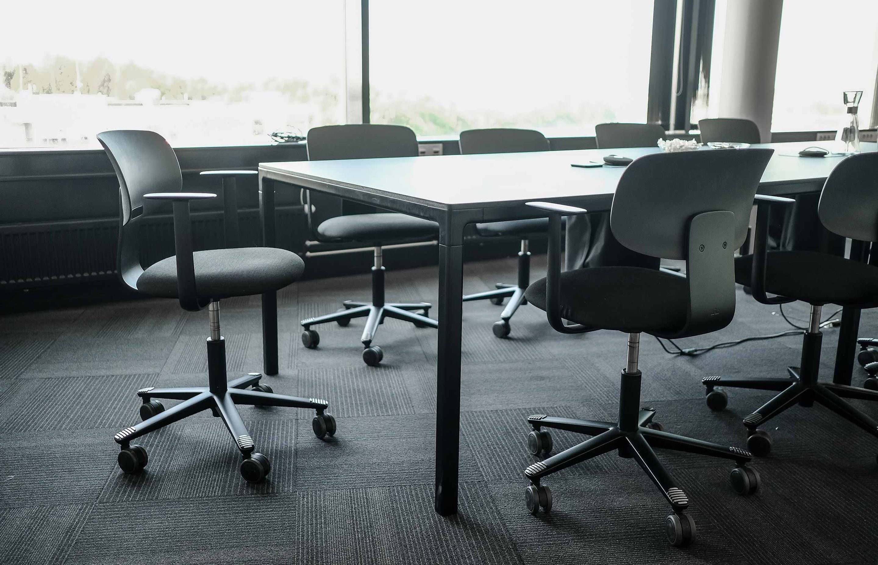 Strex by Flokk | ArchiPro AU