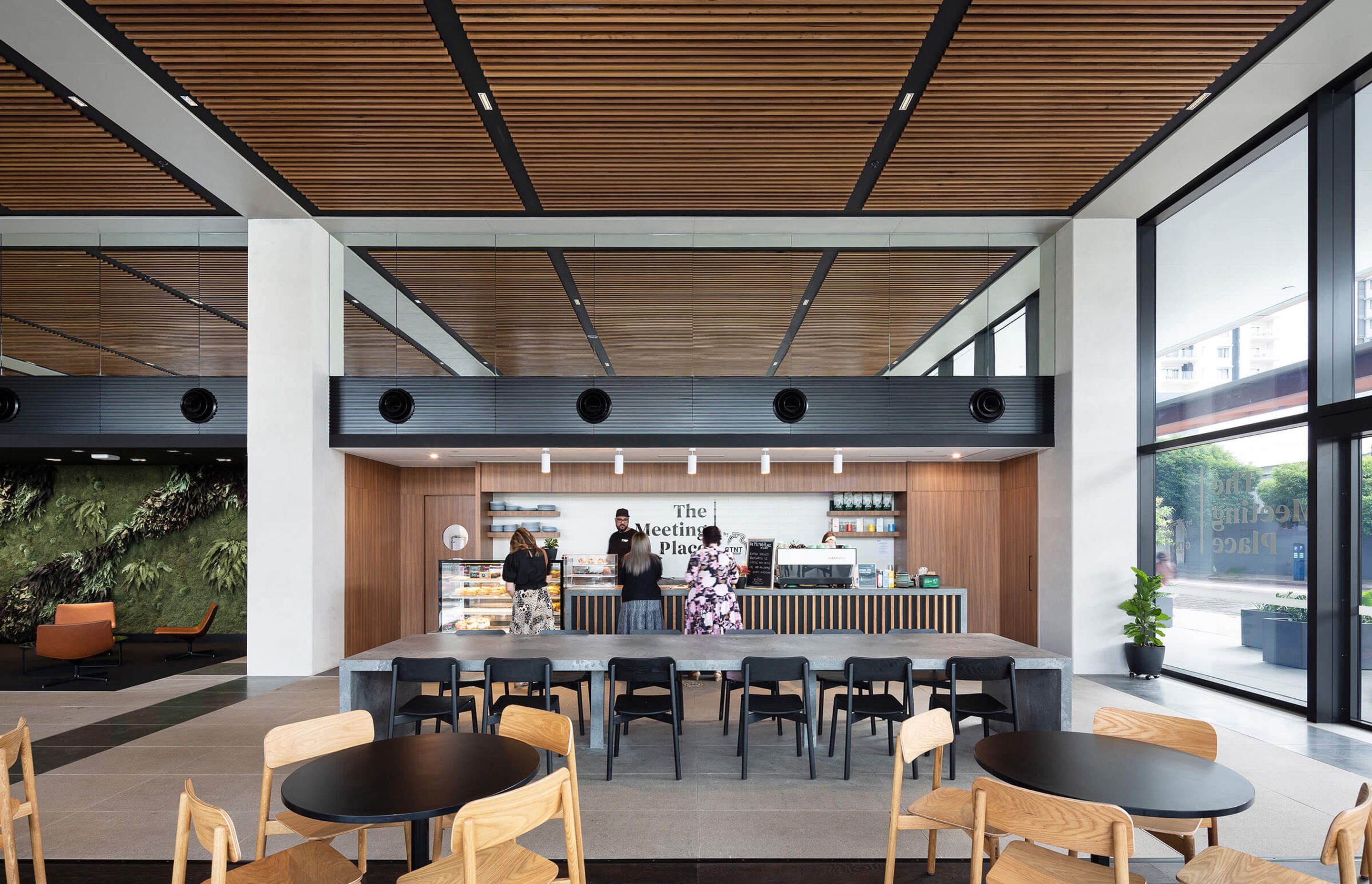 manunda place by sissons | ArchiPro AU