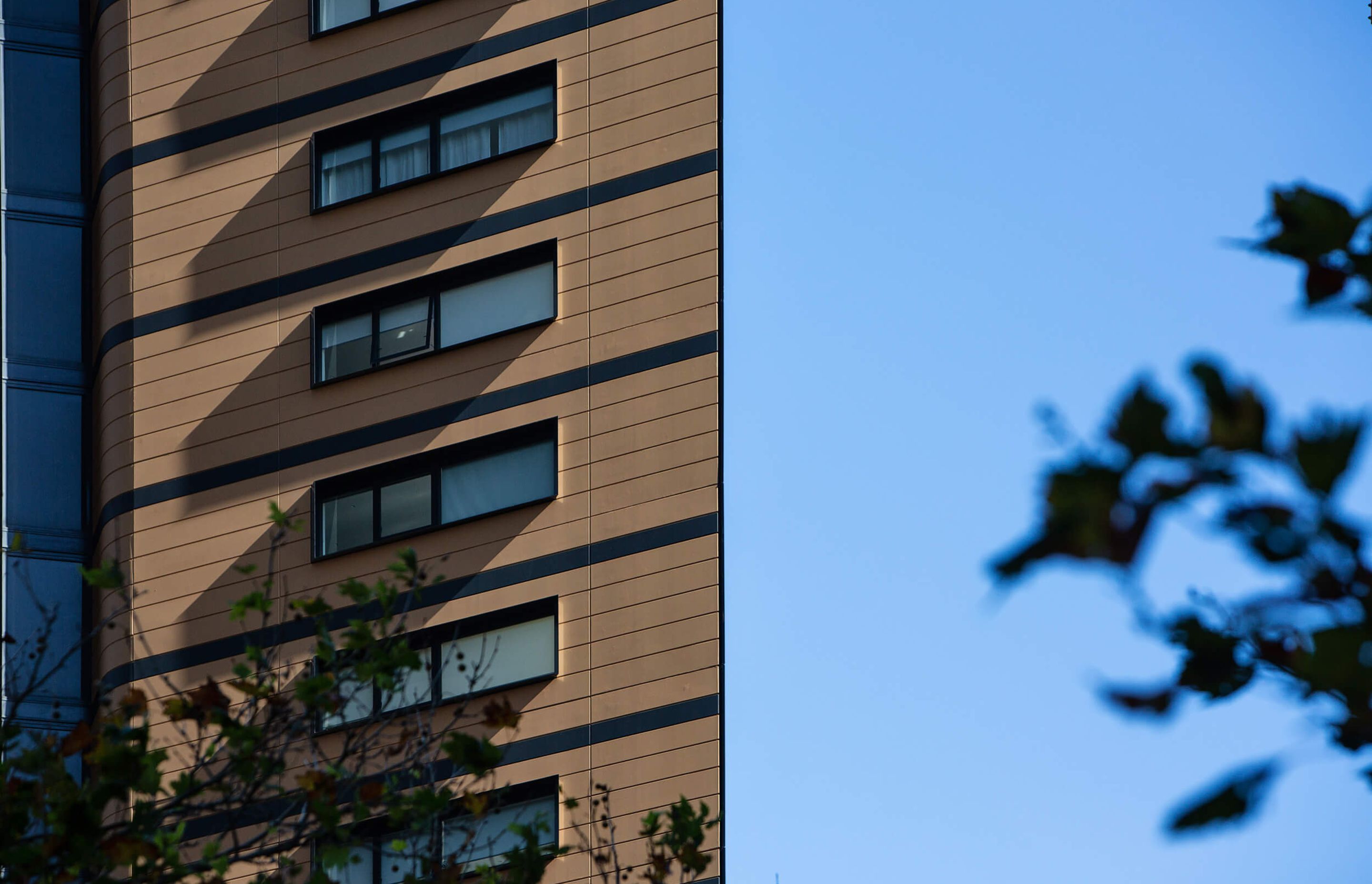 st leonards square by sissons | ArchiPro AU