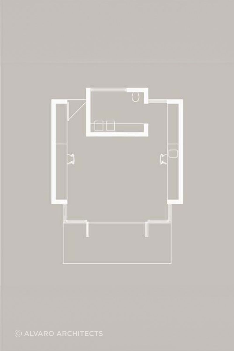 Suncrest by Alvaro Architects | ArchiPro AU