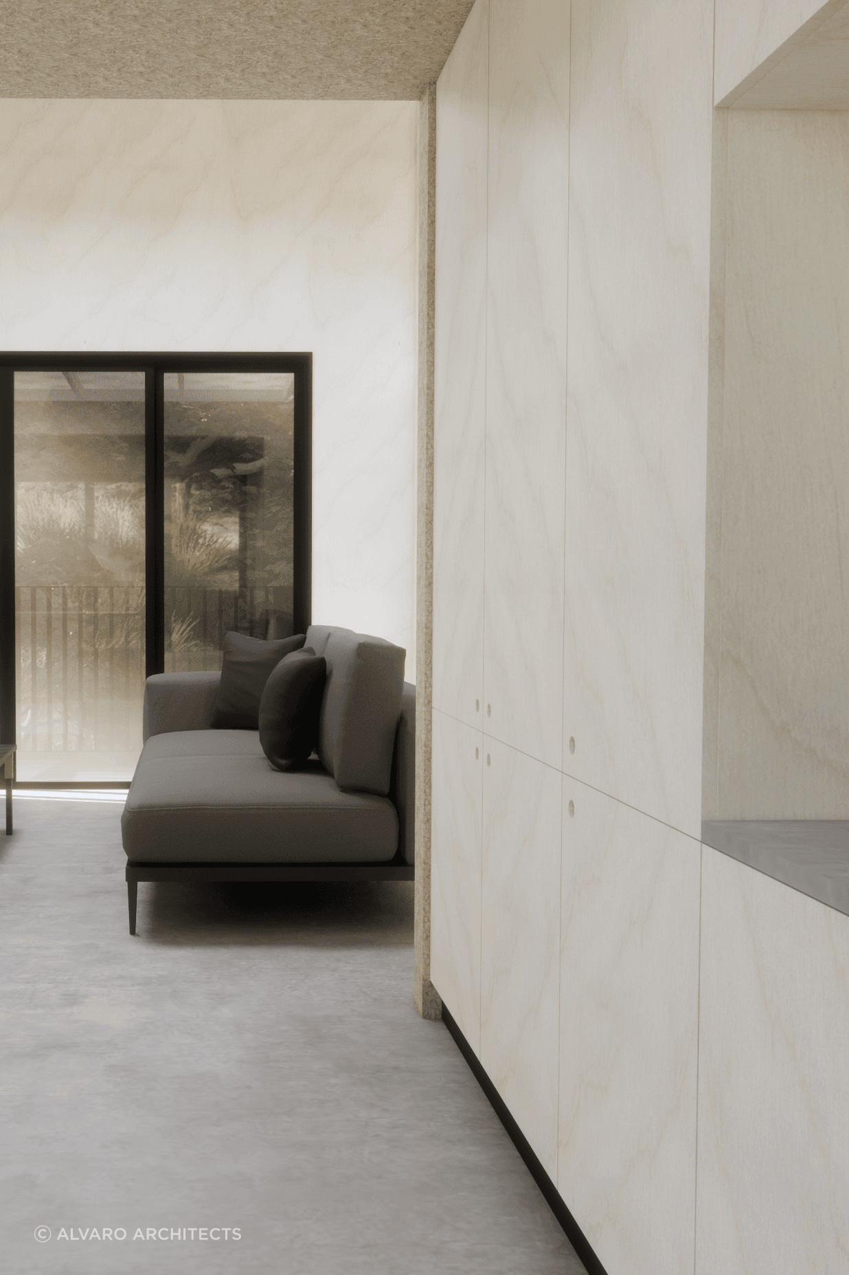 Suncrest by Alvaro Architects | ArchiPro AU