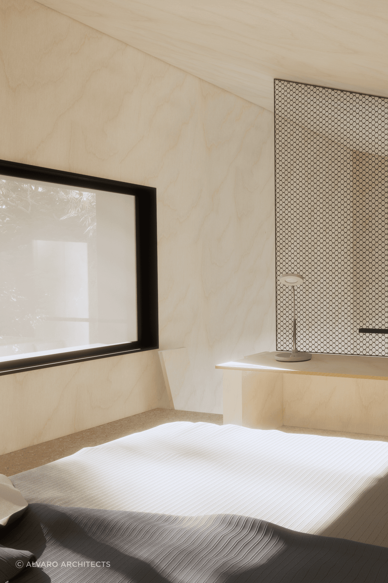 Suncrest by Alvaro Architects | ArchiPro AU