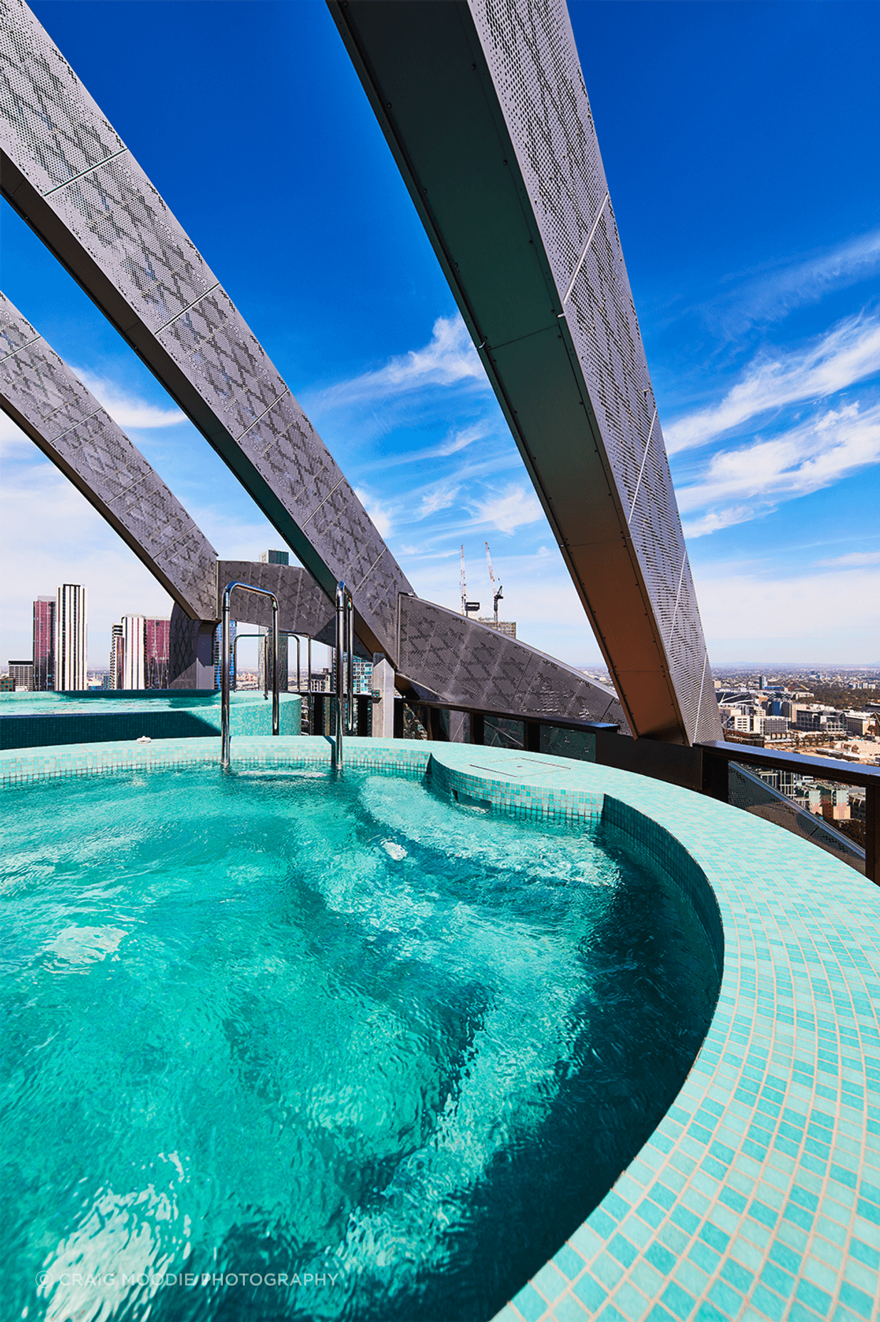 Latrobe by Aloha Pools | ArchiPro AU