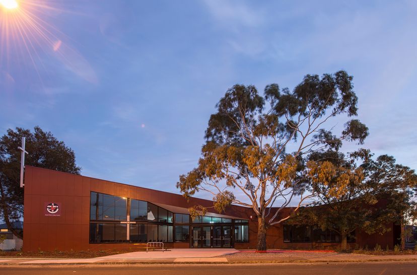 Katz Architecture | ArchiPro AU