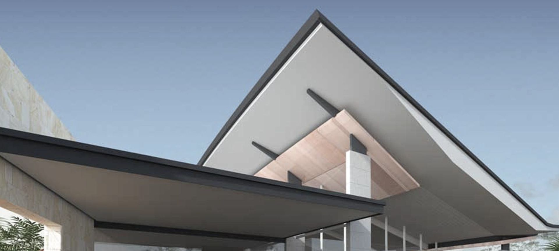 Pavilion - Visualisation of Memorial Function Centre by 3D Environment ...