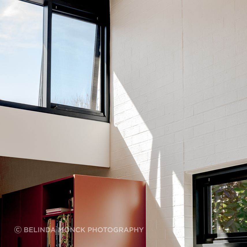 Western Magic by Jon Lowe Architect | ArchiPro AU