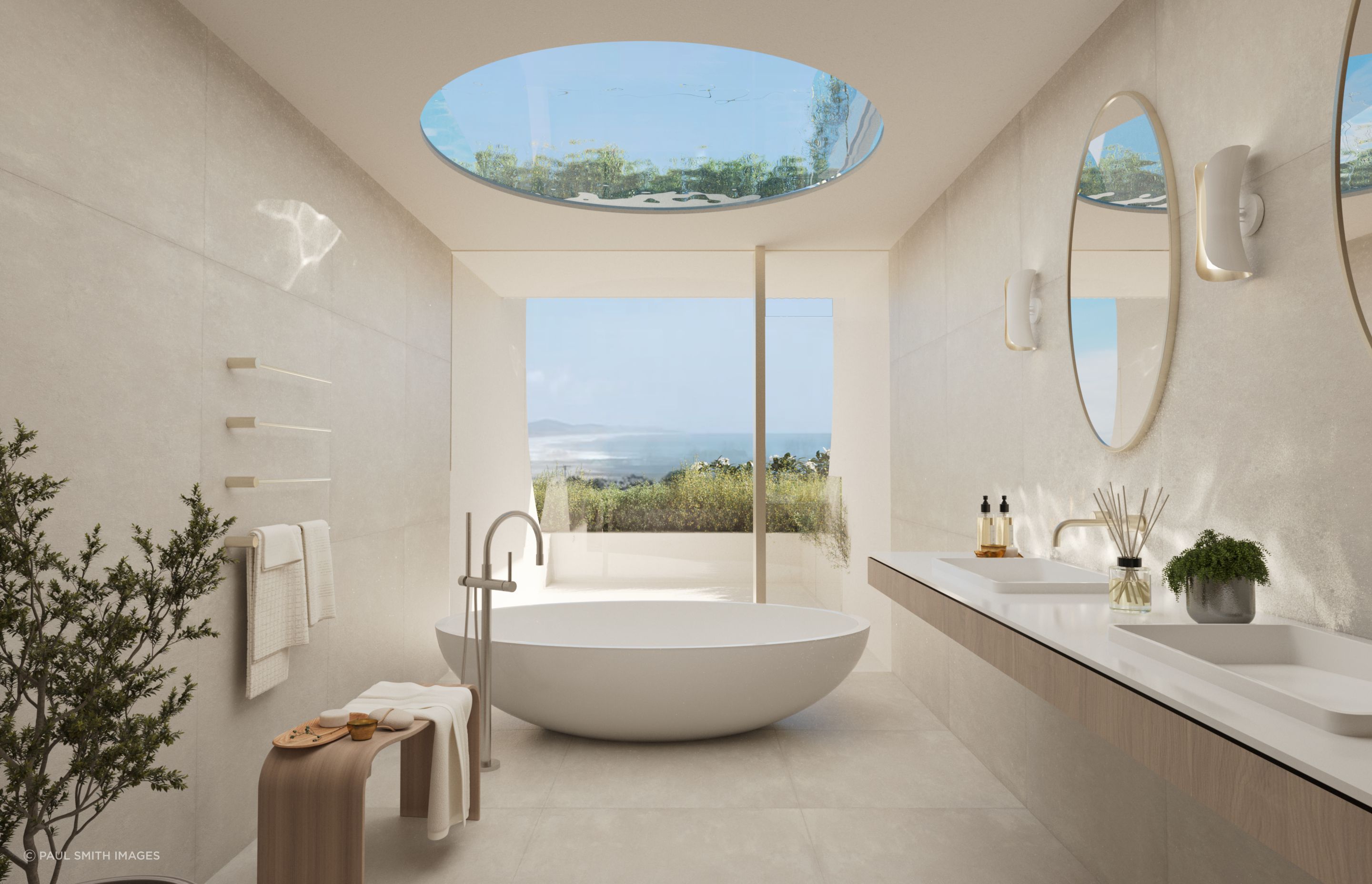 Casa by Gerard Smith Design | ArchiPro AU