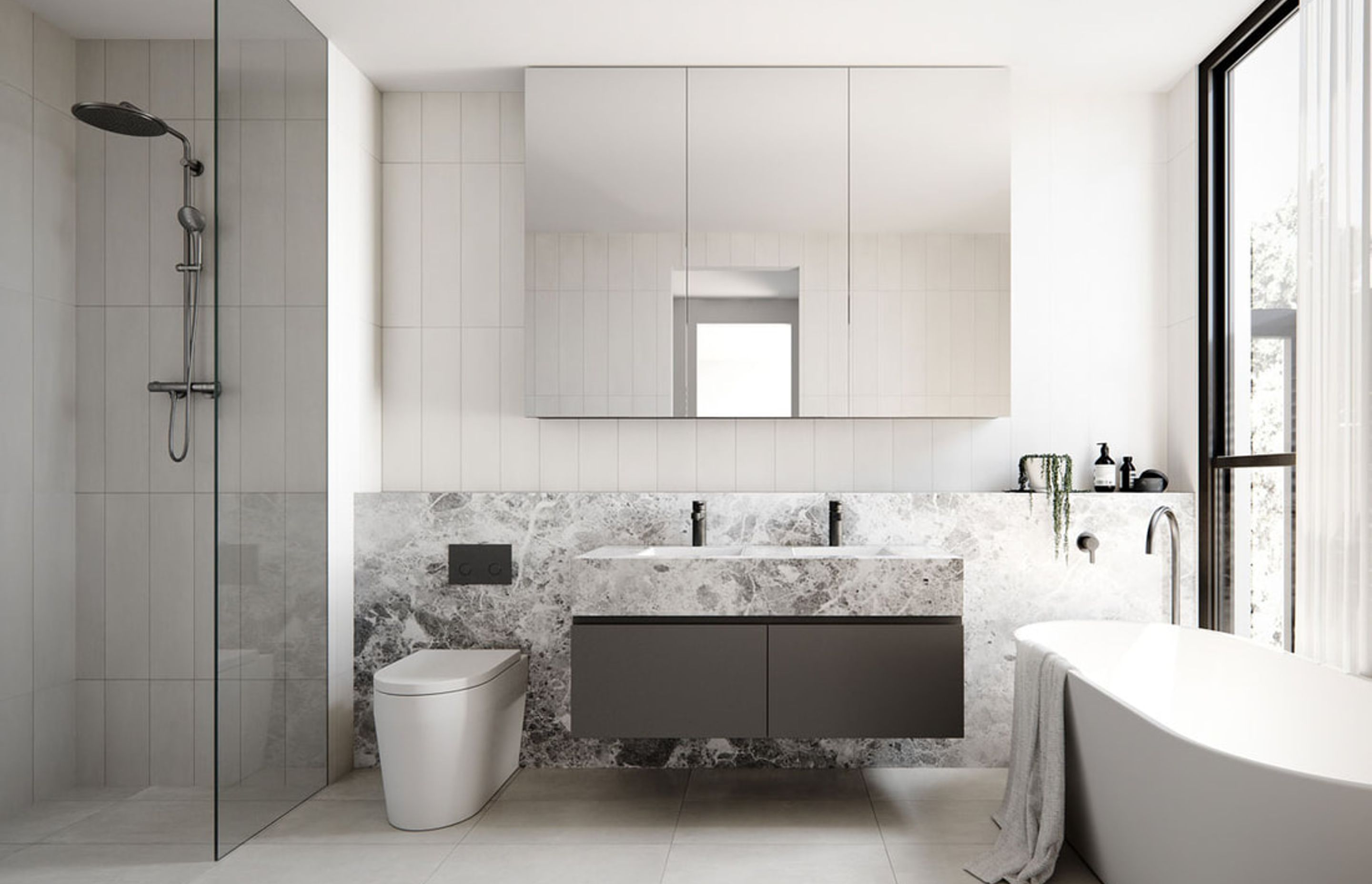 Artistry by DND Studio | ArchiPro AU