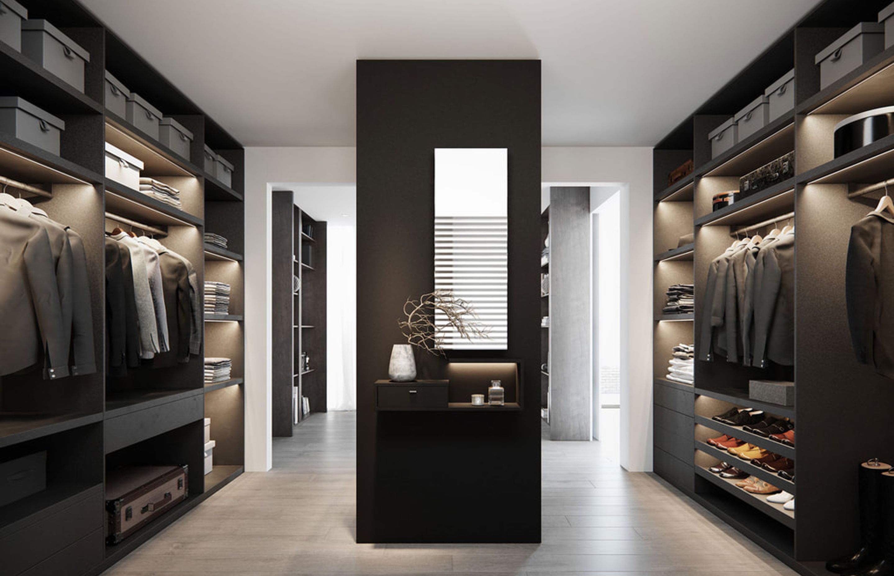 Artistry by DND Studio | ArchiPro AU