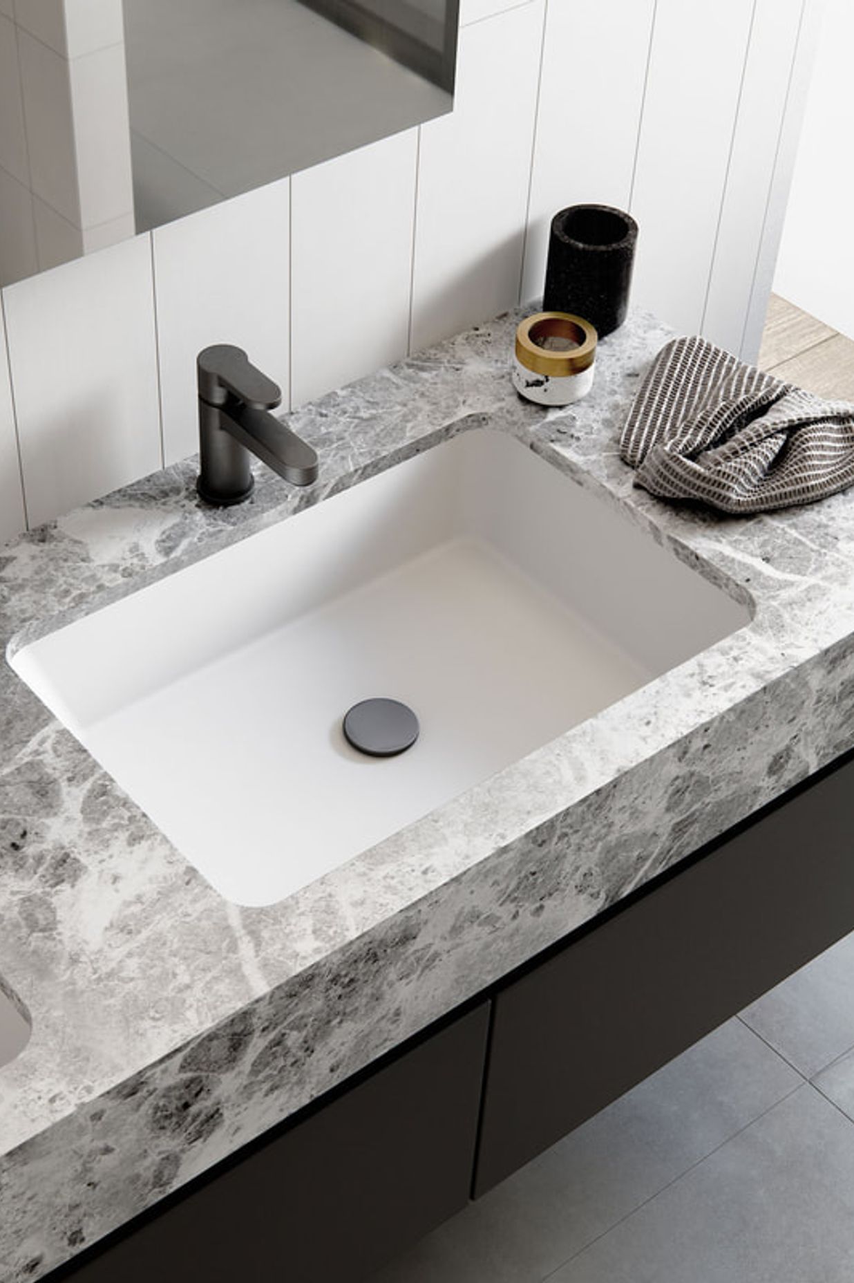 Artistry by DND Studio | ArchiPro AU