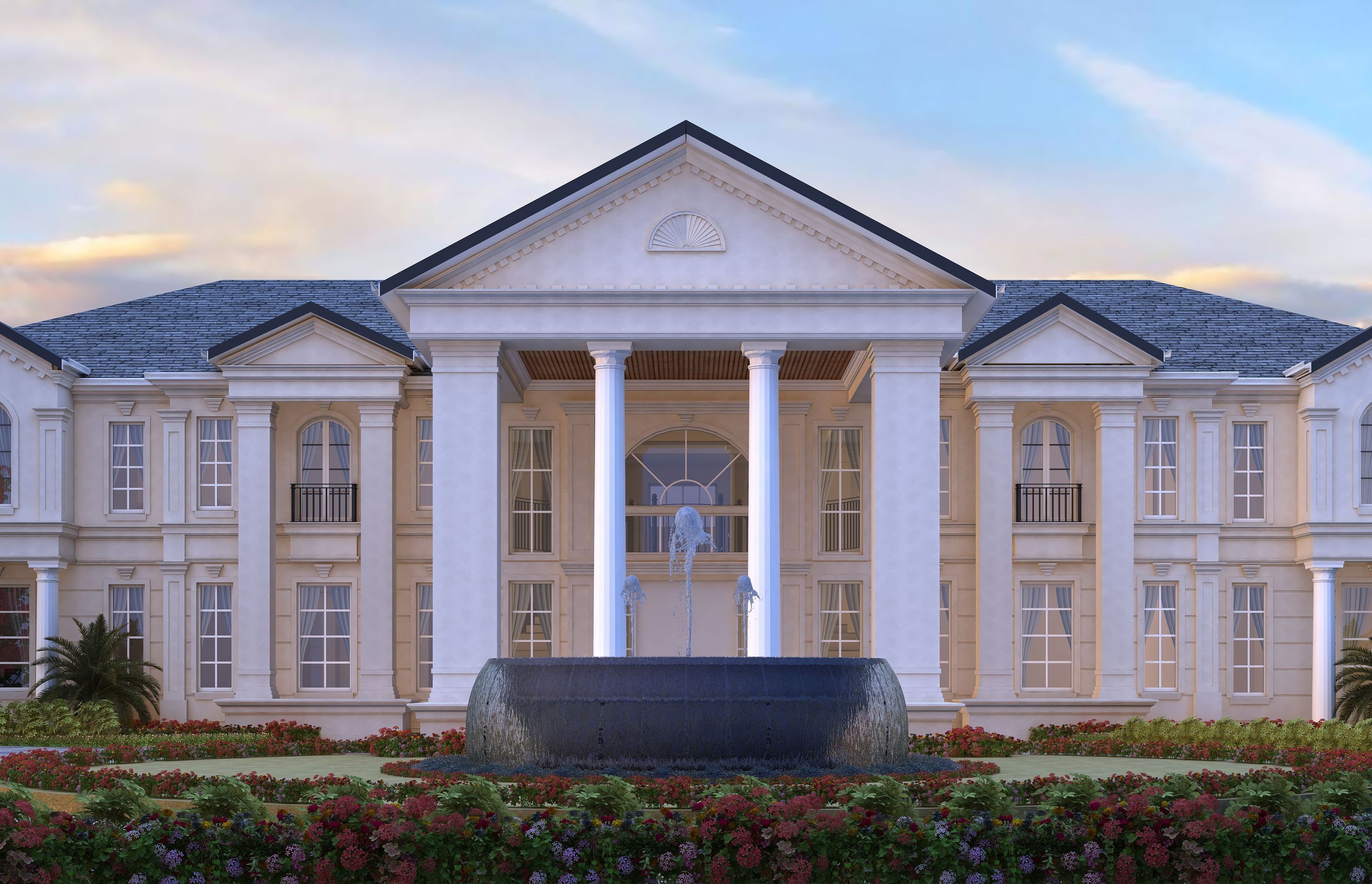 10 Whitehall Rd, Kenthurst by Aktreum Building Designers | ArchiPro AU