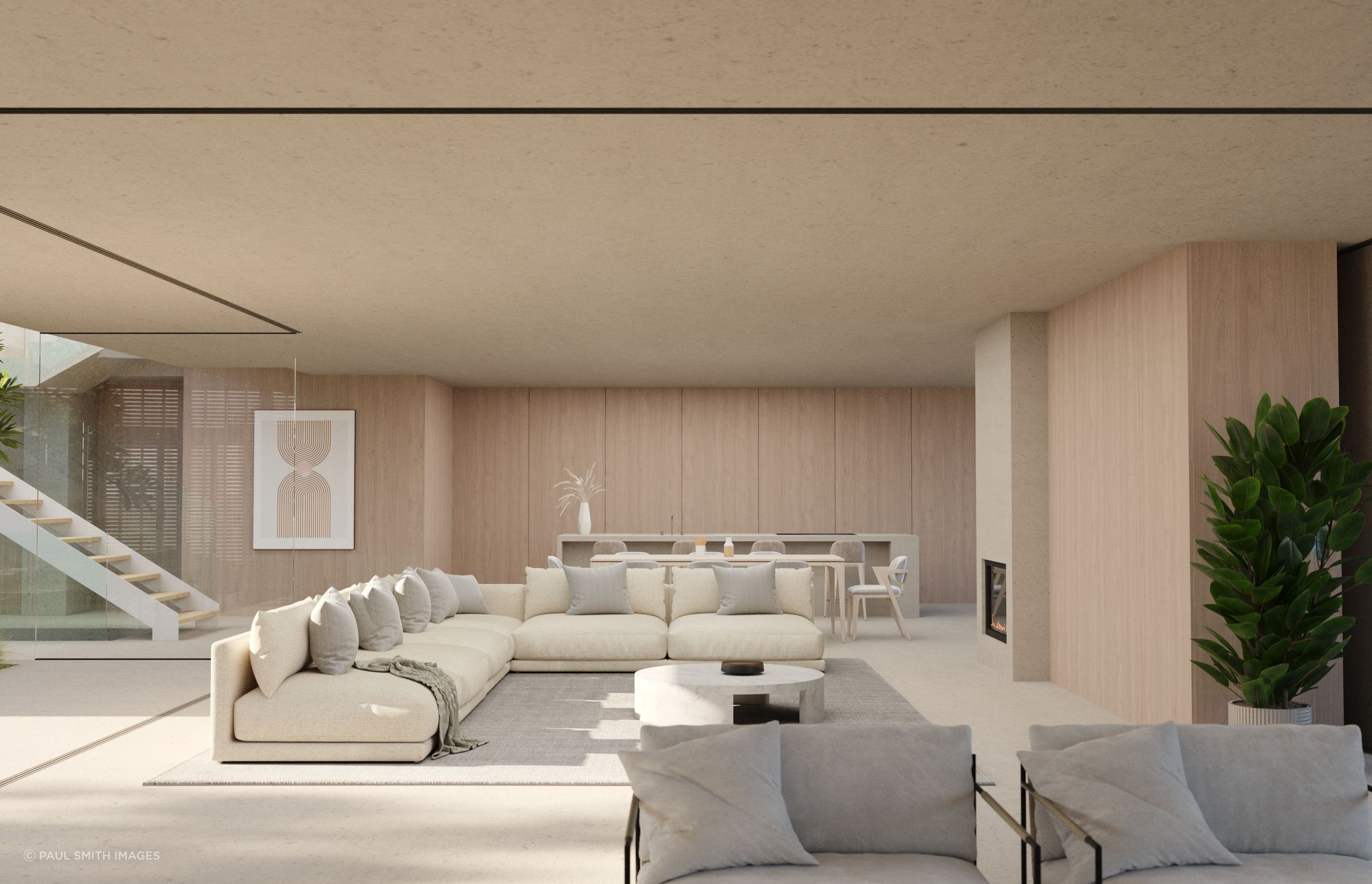 Laguna by Gerard Smith Design | ArchiPro AU