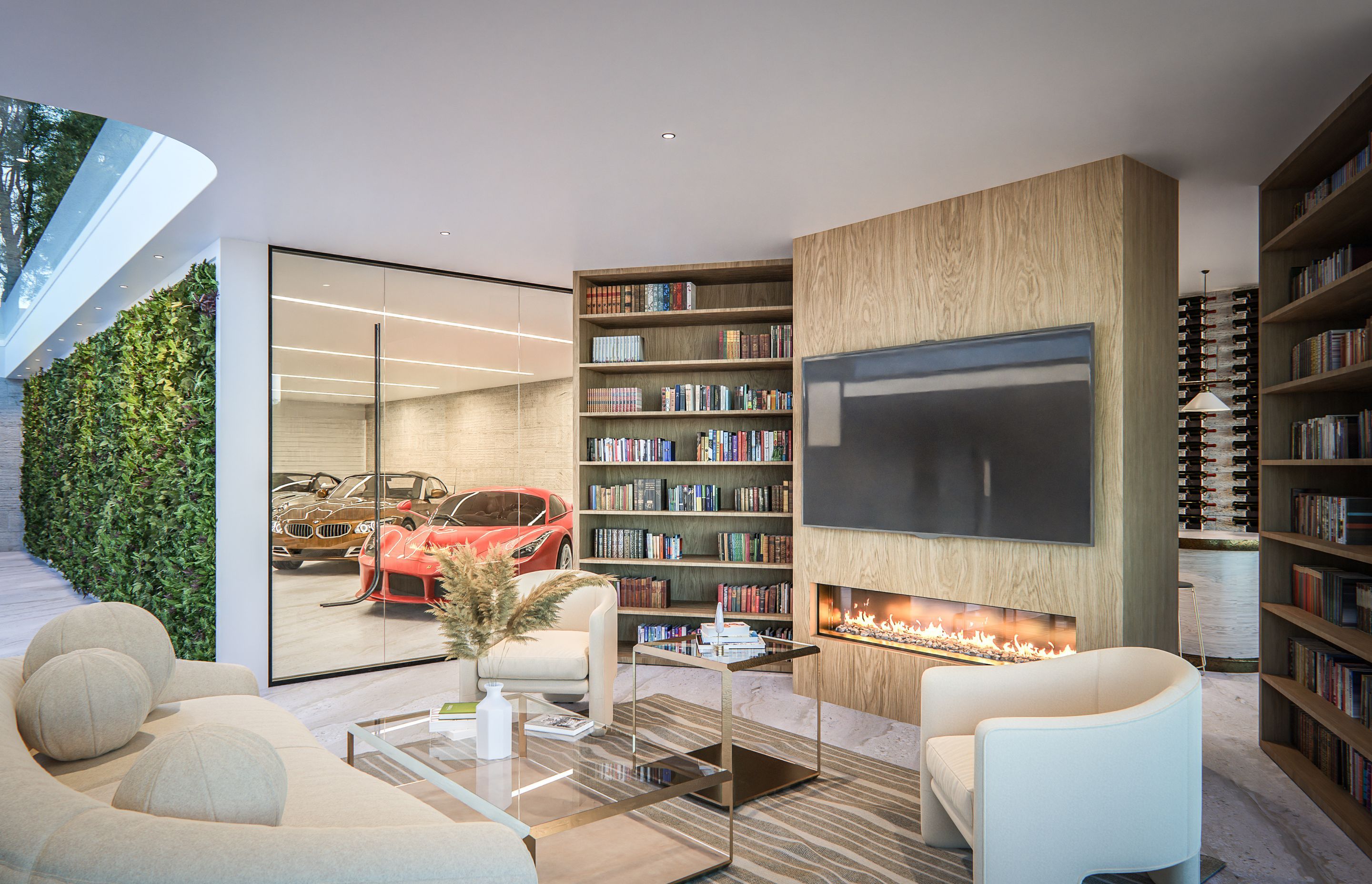 Kyle Bay Road, Kyle Bay by 868 Architects | ArchiPro AU