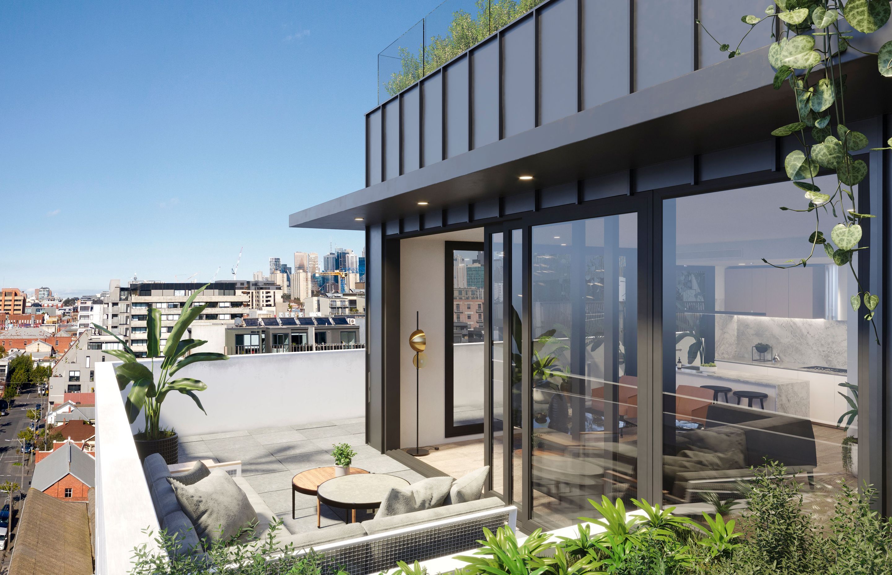 55 Emma by SGKS ARCH | ArchiPro AU