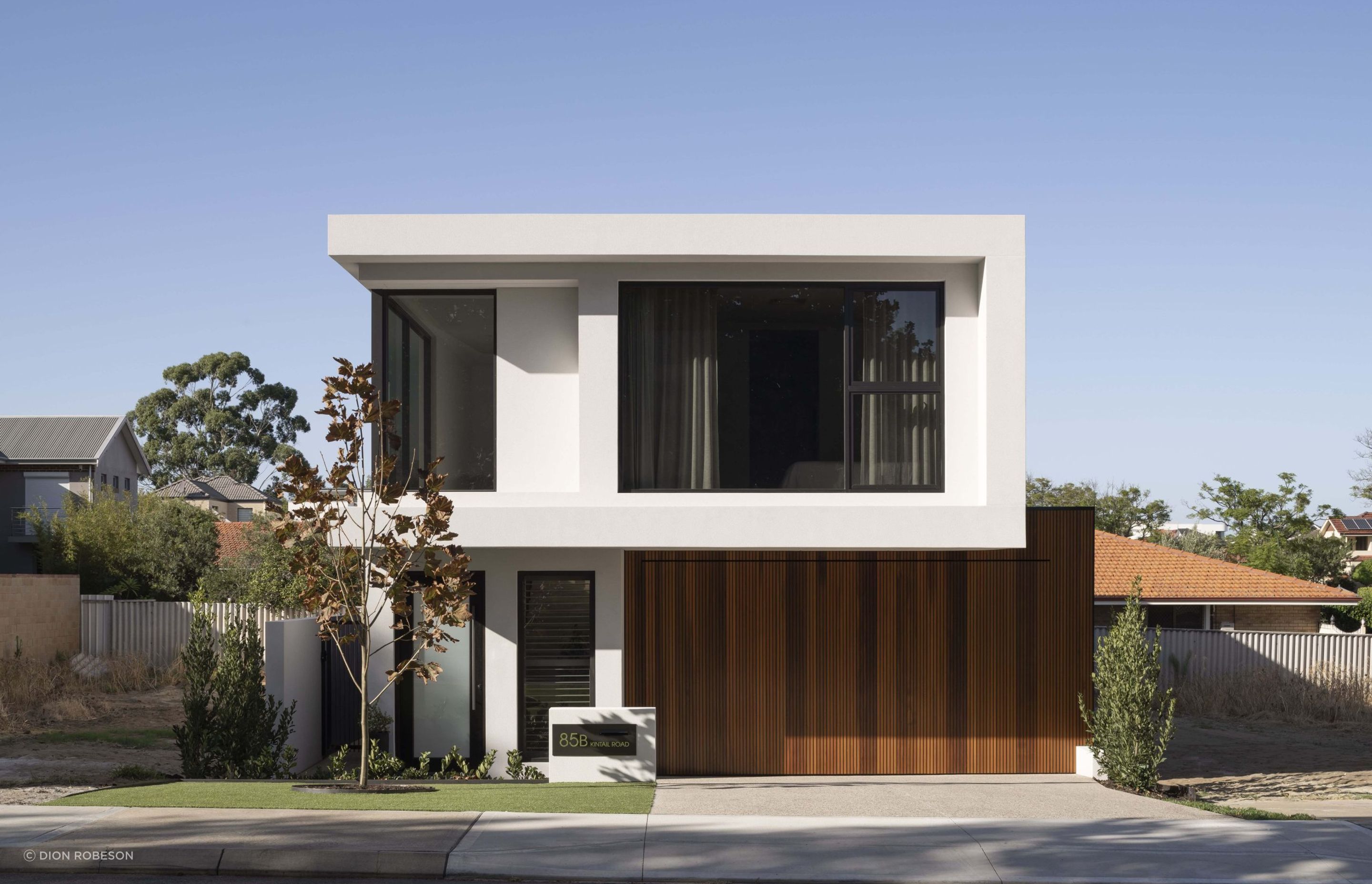 Applecross by Timeless Home Designs | ArchiPro AU