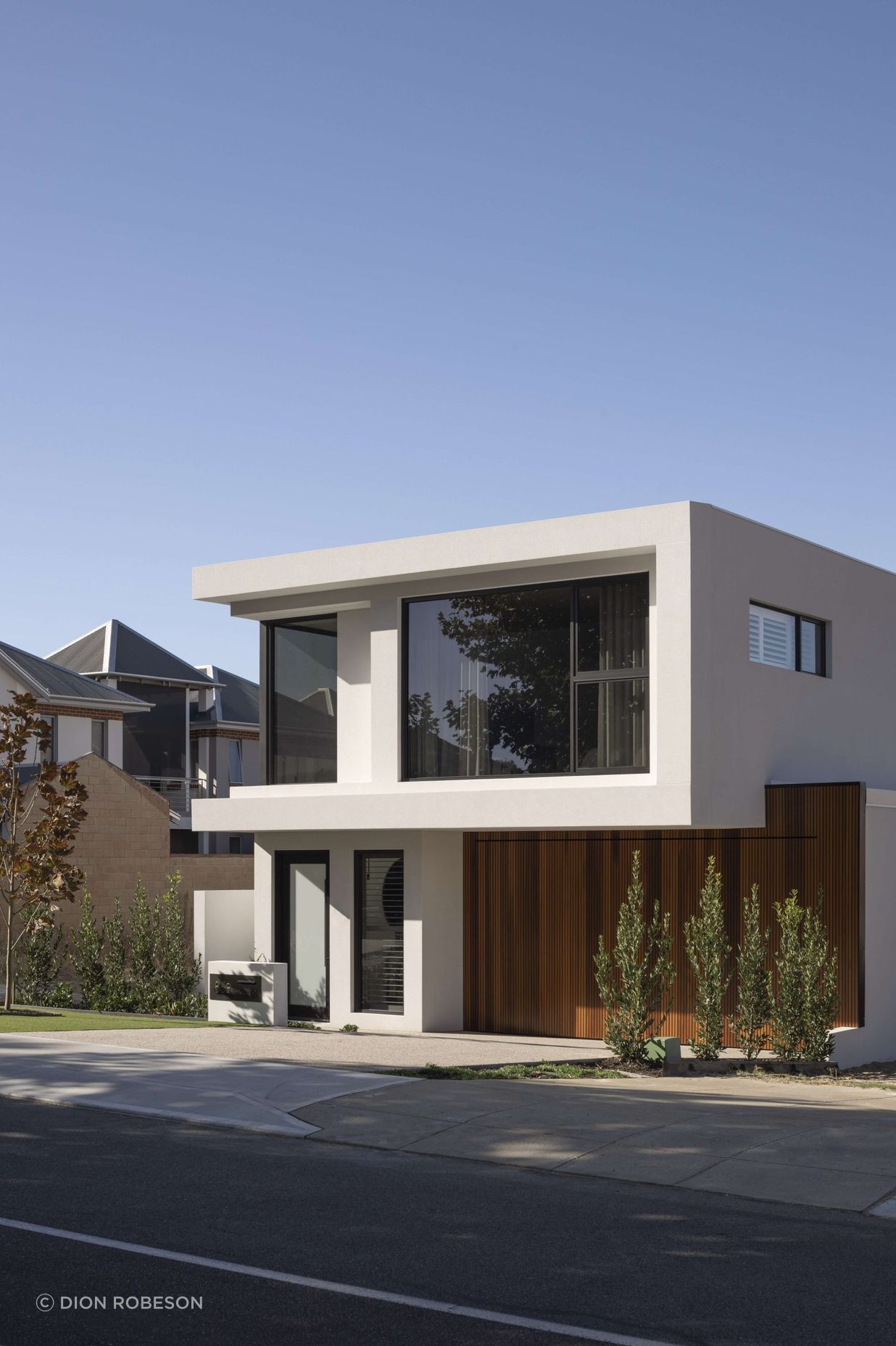 Applecross by Timeless Home Designs | ArchiPro AU