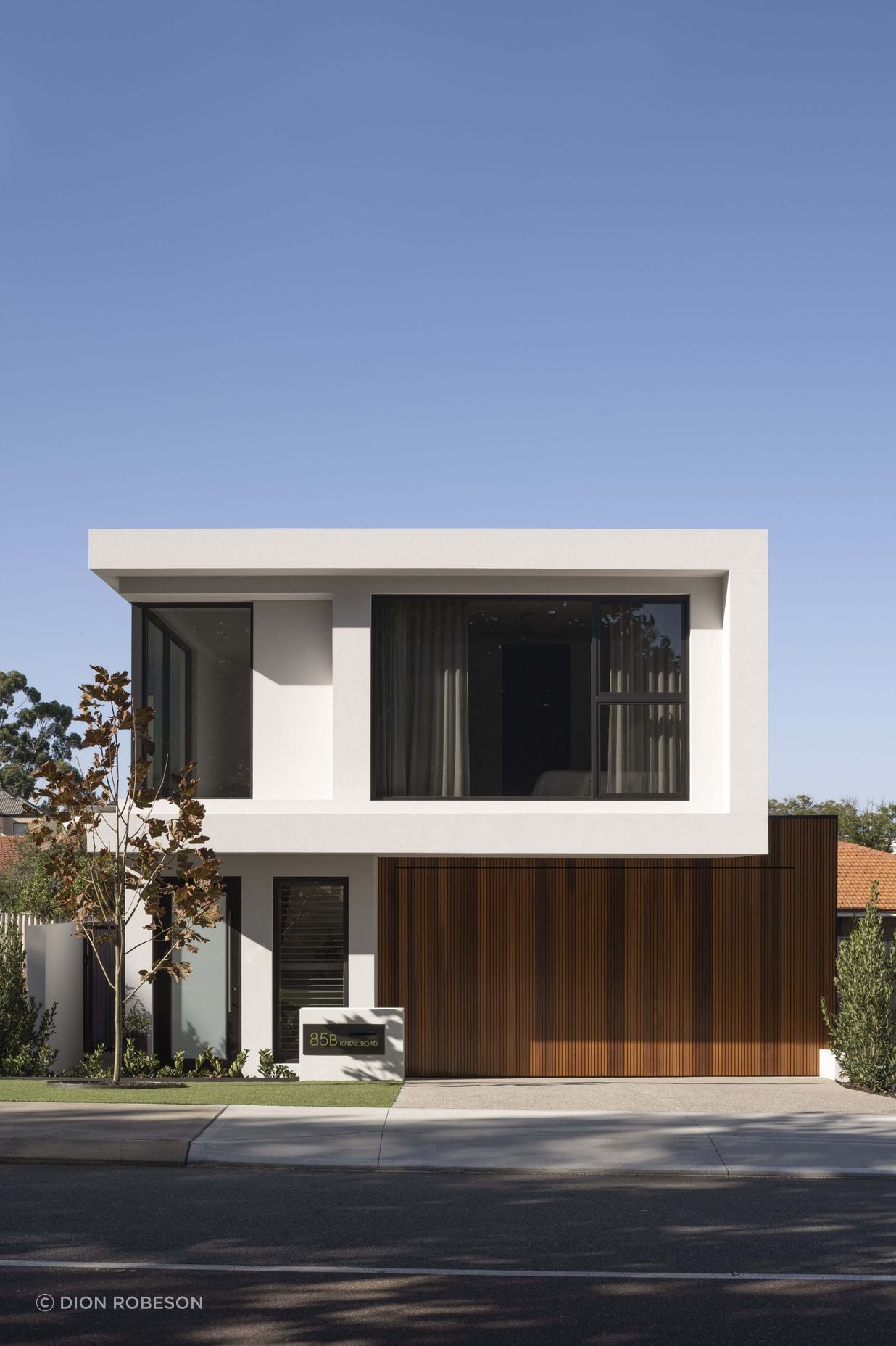 Applecross by Timeless Home Designs | ArchiPro AU