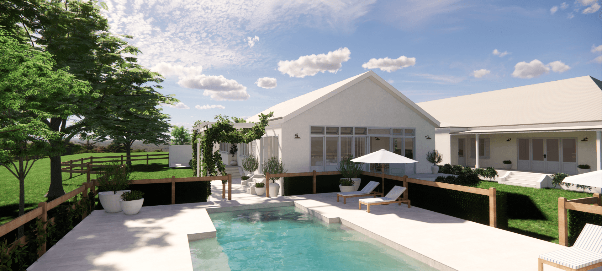 Lyndale by The Design Paddock | ArchiPro AU