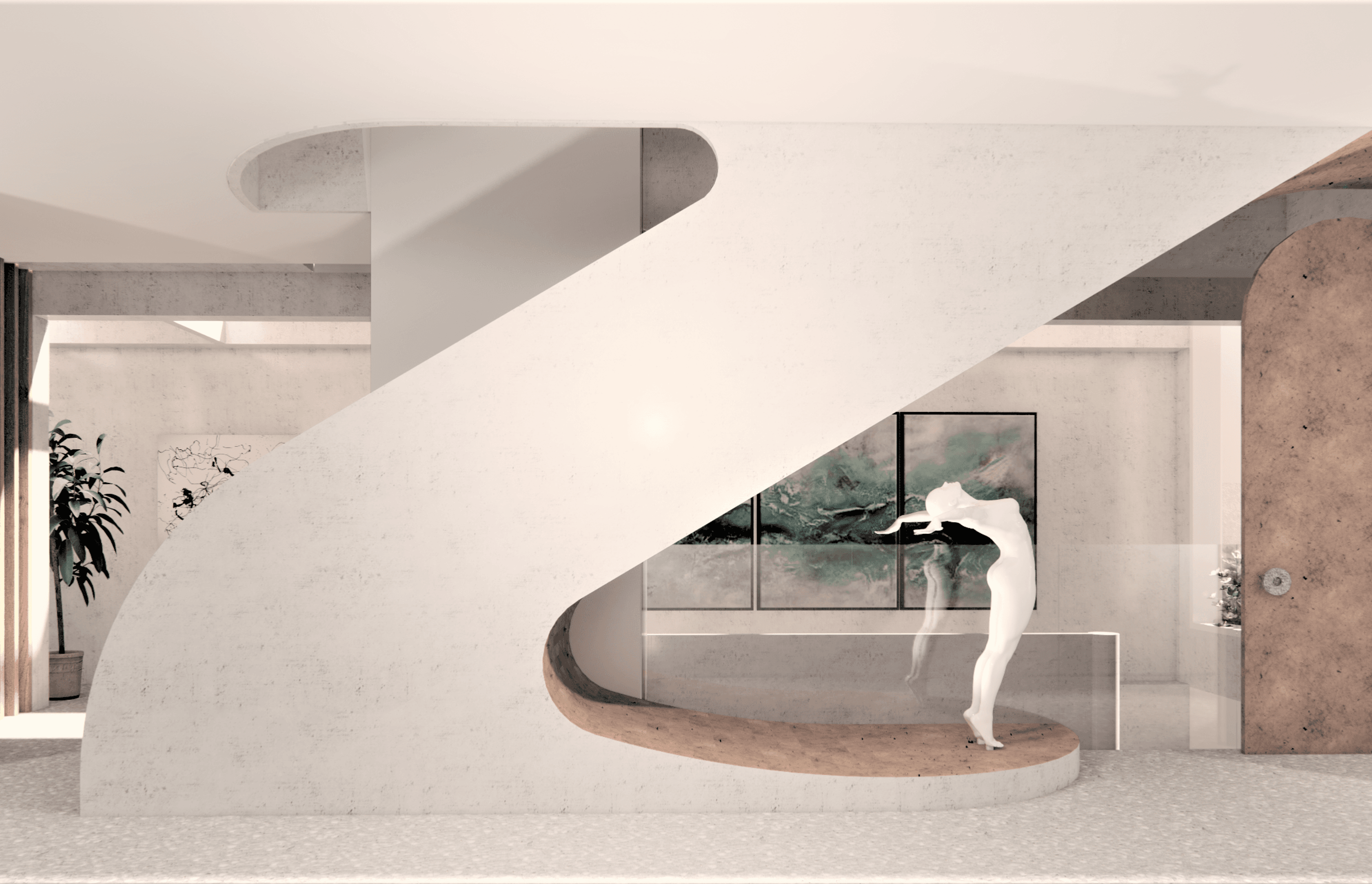 Eva House by Borland Architecture | ArchiPro AU