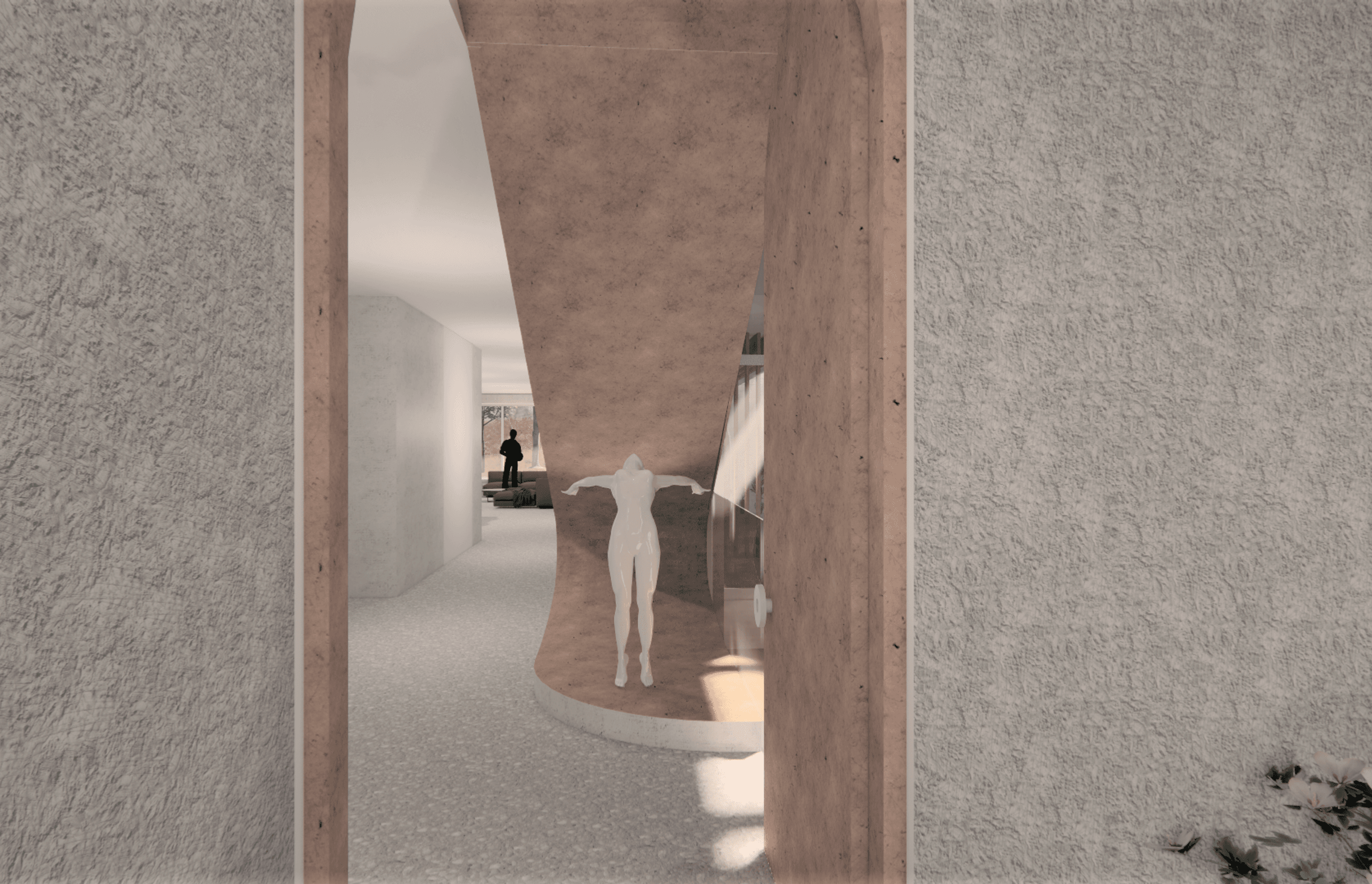 Eva House by Borland Architecture | ArchiPro AU