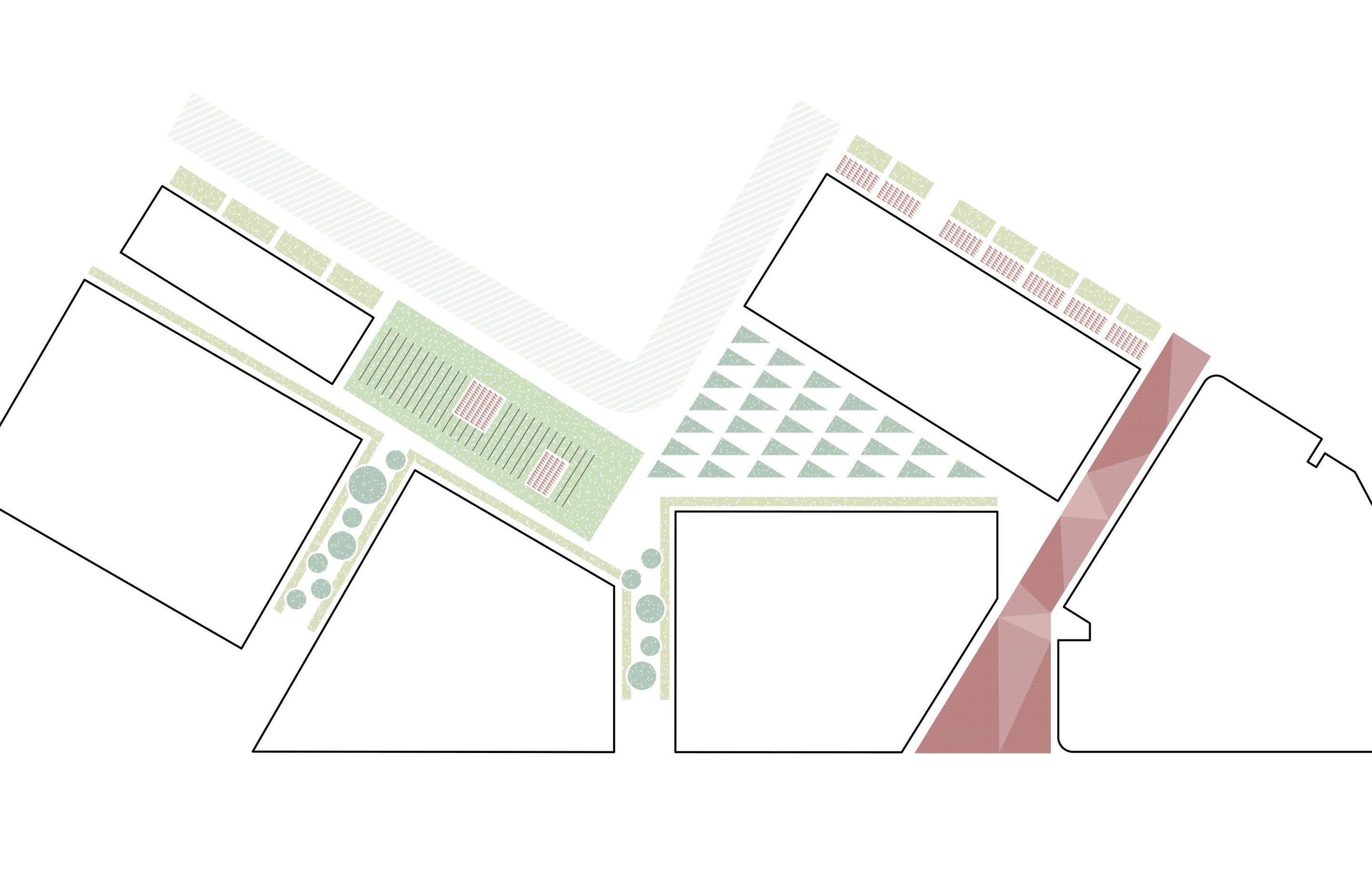 Green Square Site 15 by Architecture AND | ArchiPro AU