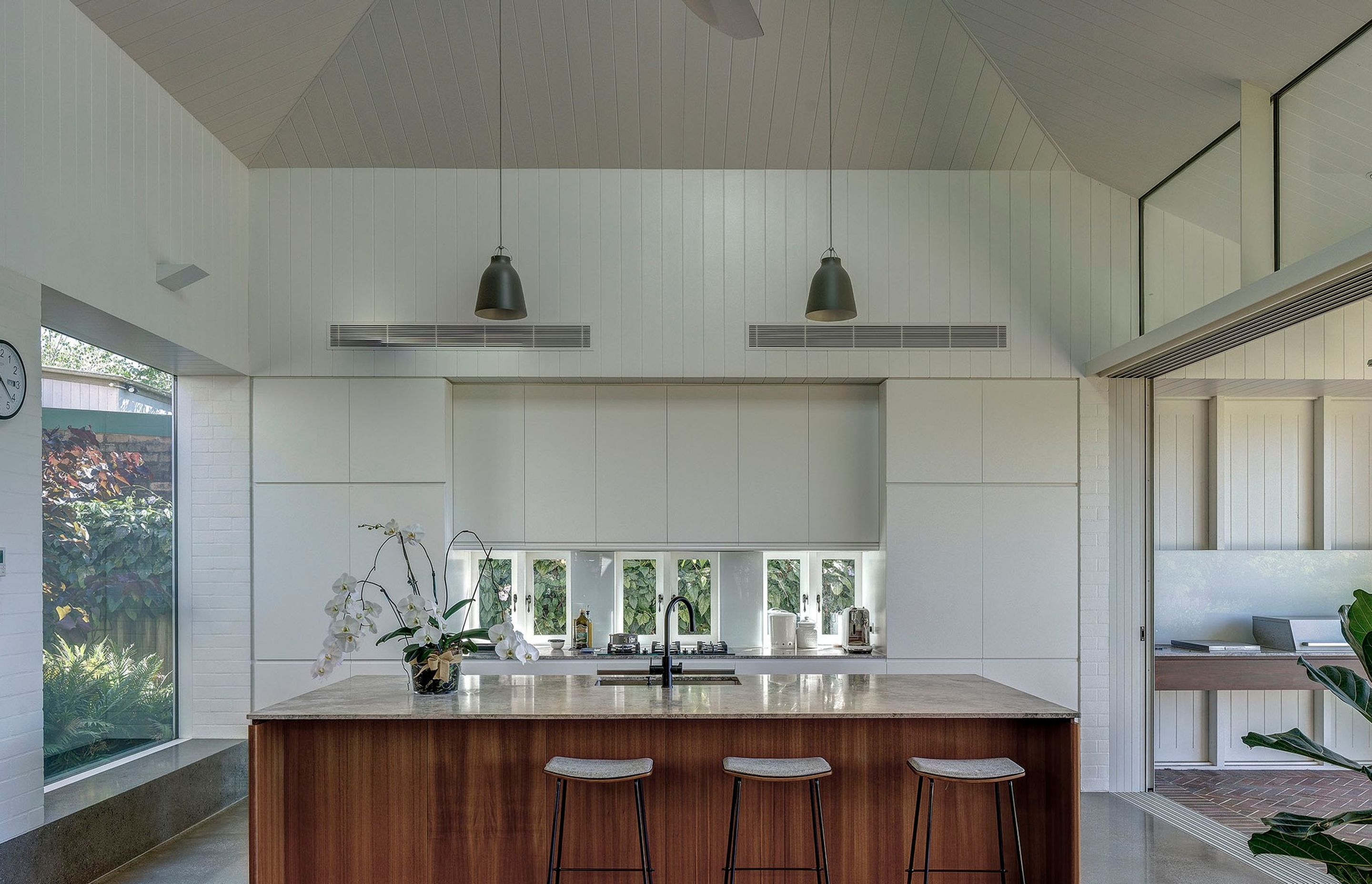 Haberfield House by Architecture AND | ArchiPro AU