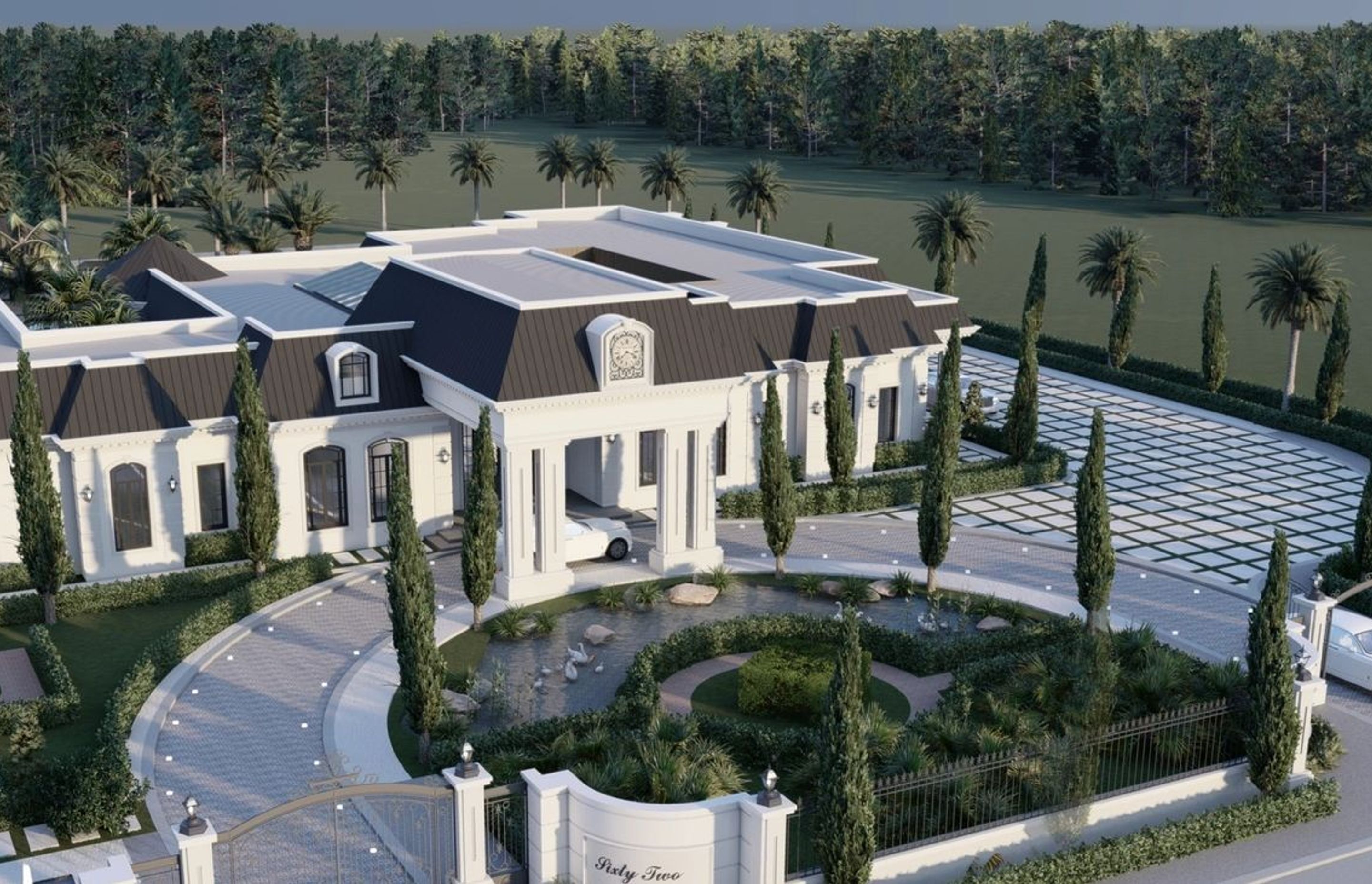 Hardy Residence by CHD Design | ArchiPro AU