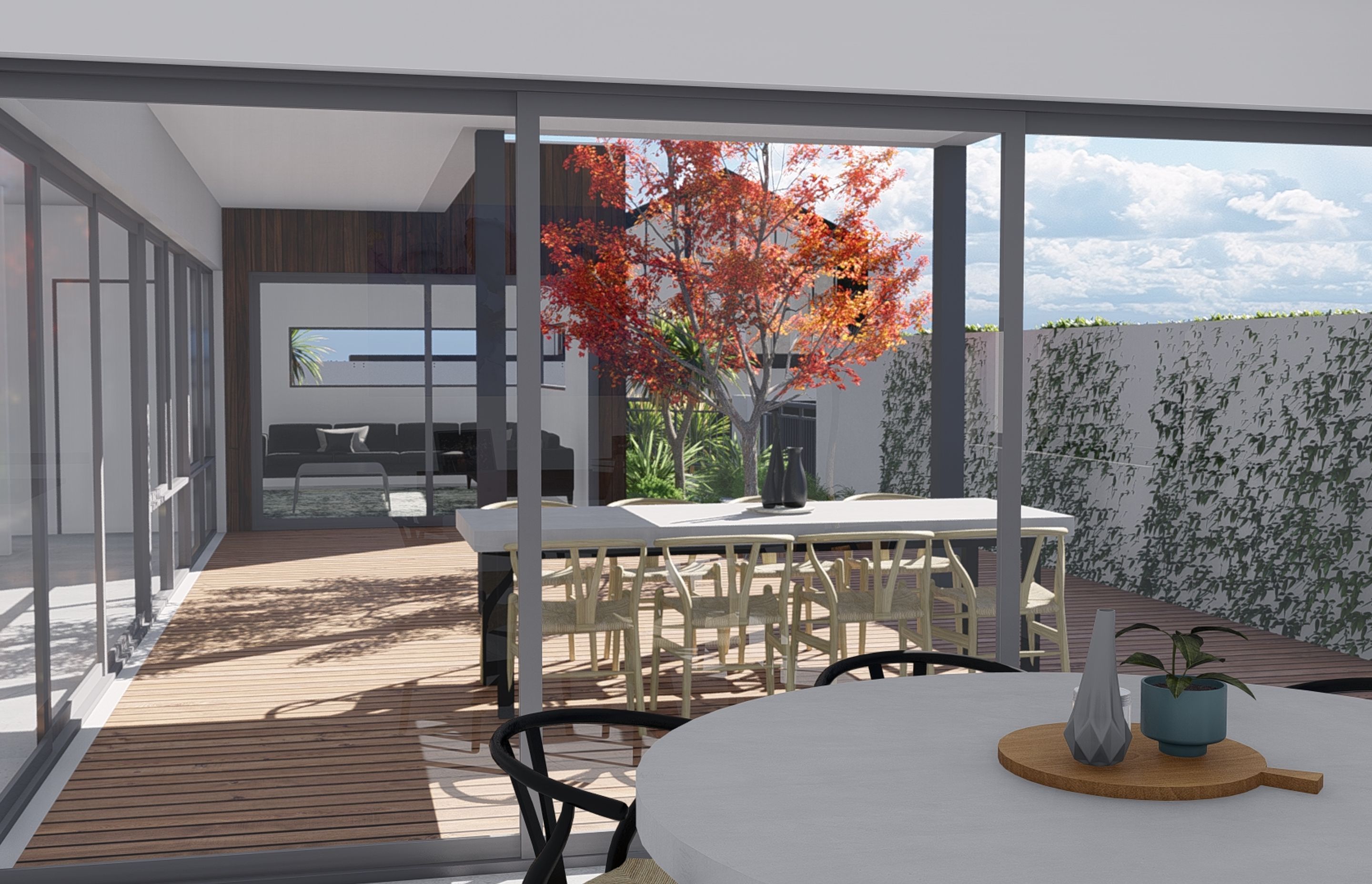 L Passmore by Timeless Home Designs | ArchiPro AU