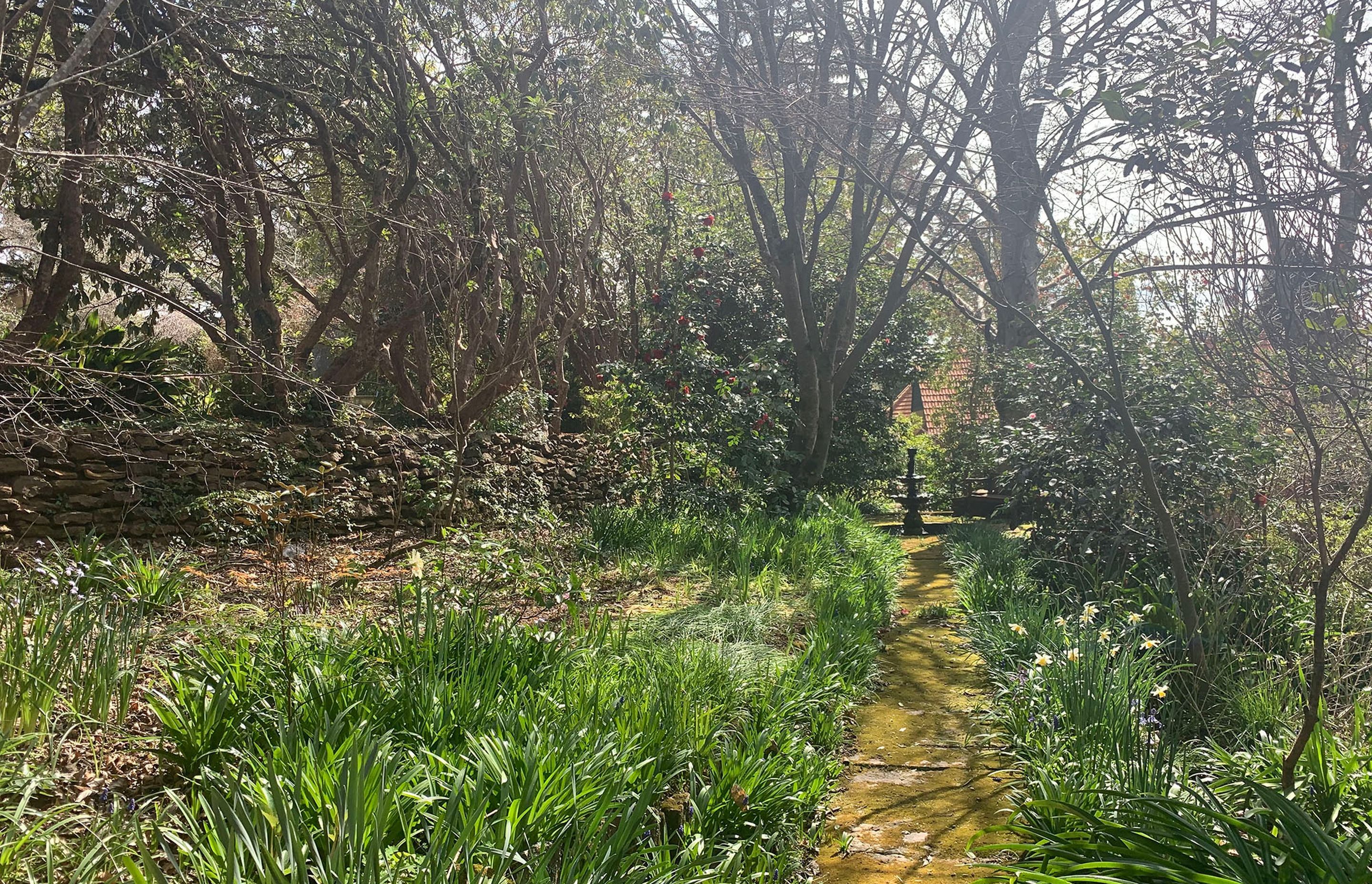 La Vista by Architecture AND | ArchiPro AU