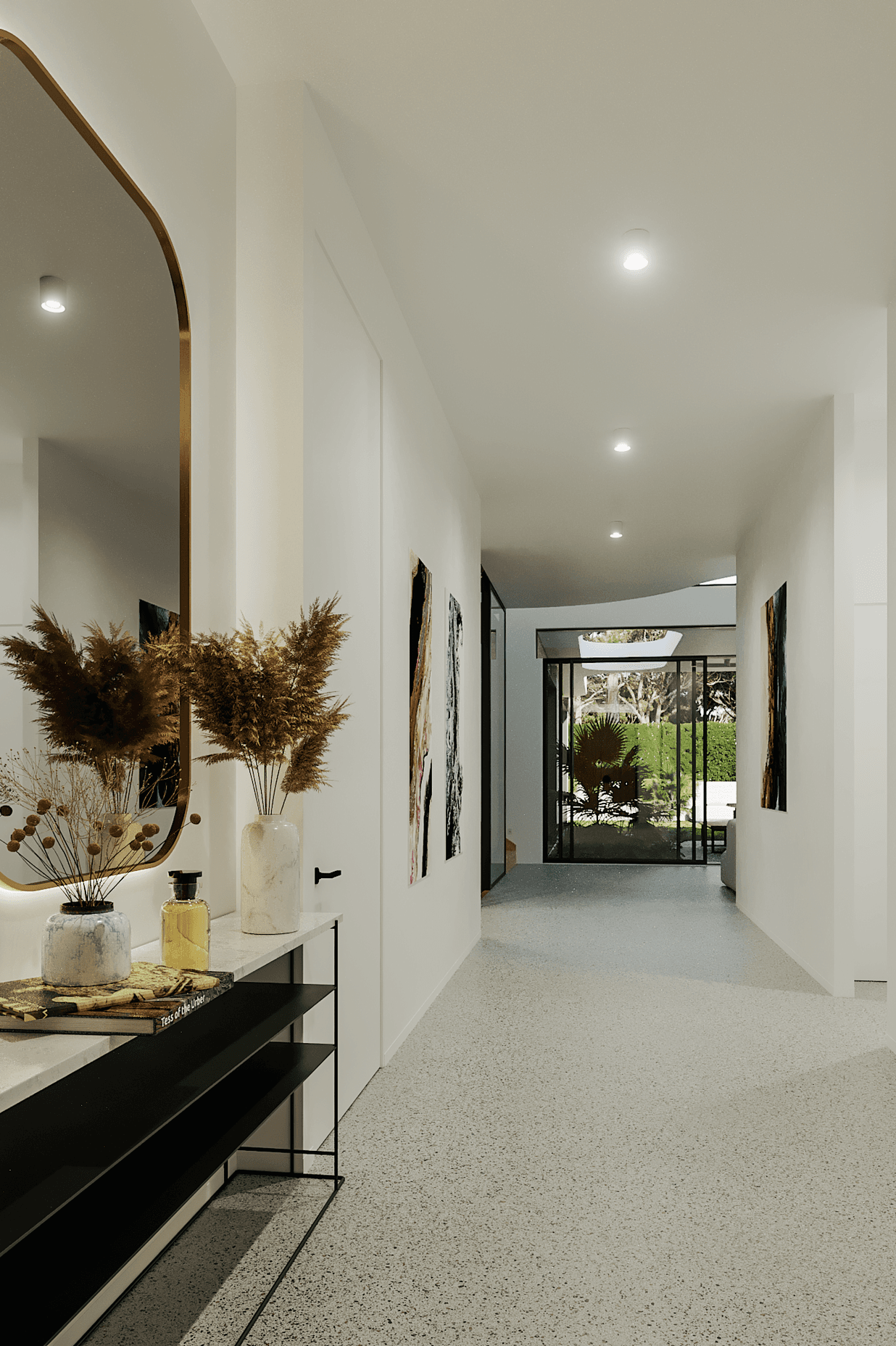 Boronia Ave, Cronulla by 868 Architects | ArchiPro AU