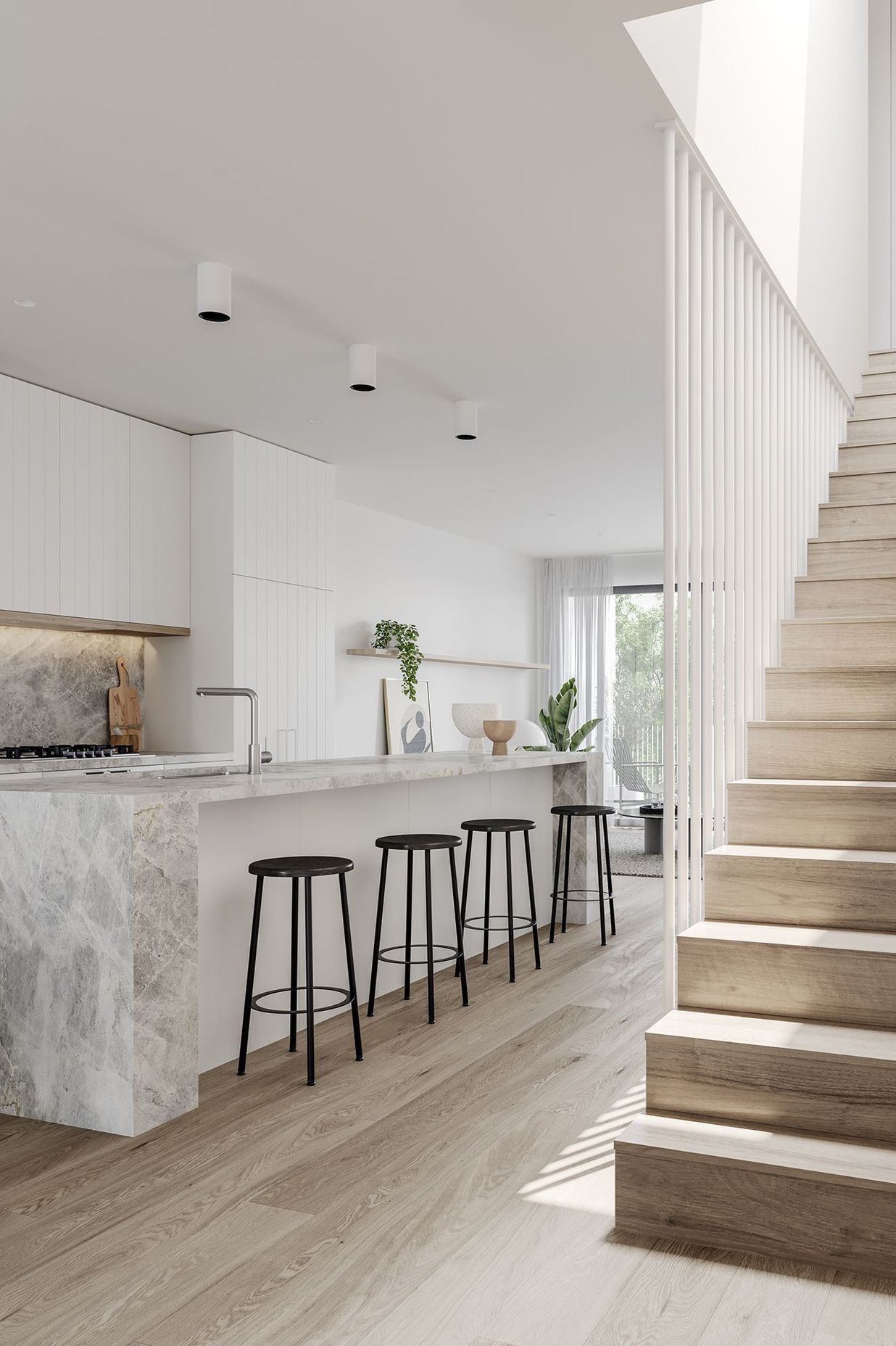 Marida by Nanami Studio | ArchiPro AU